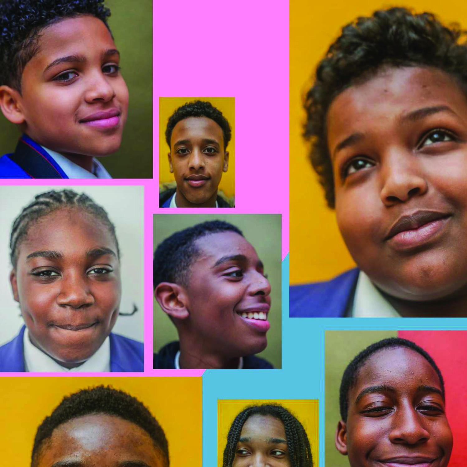 smiling boys project FINAL.pdf | DocDroid