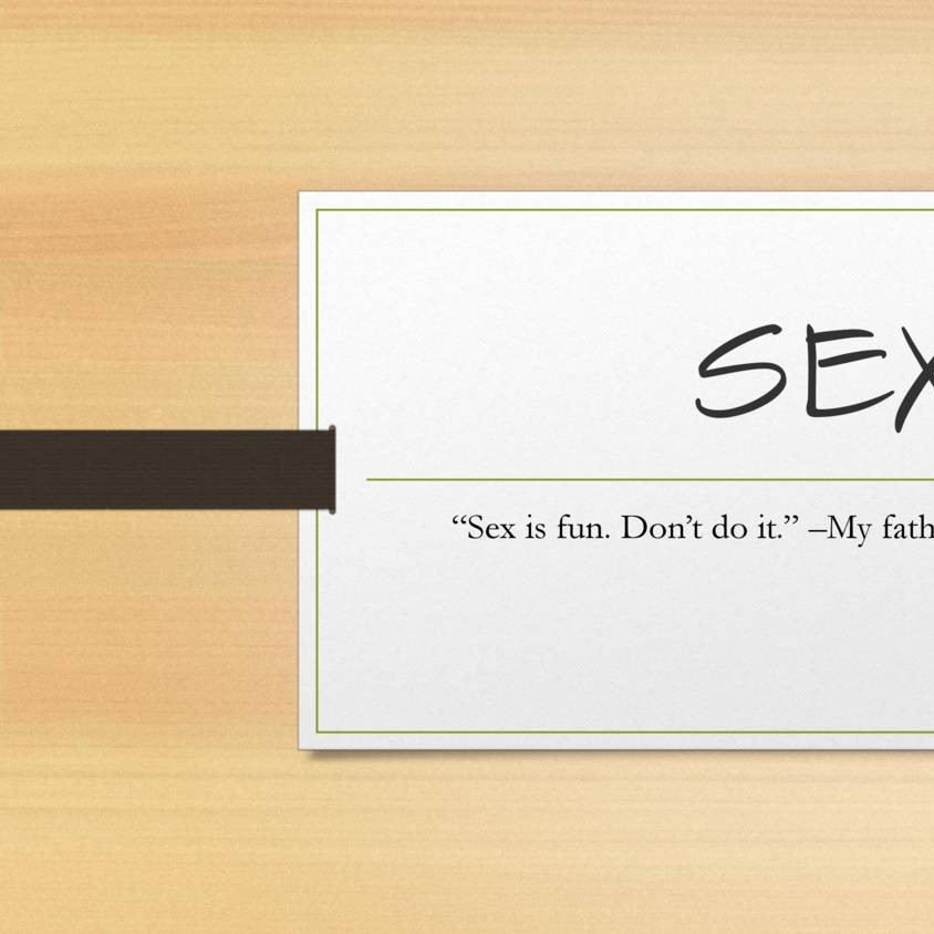 Sexpdf Docdroid 9779