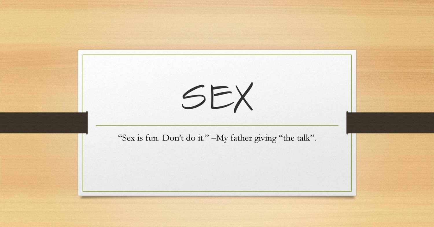 Sexpdf Docdroid 1067