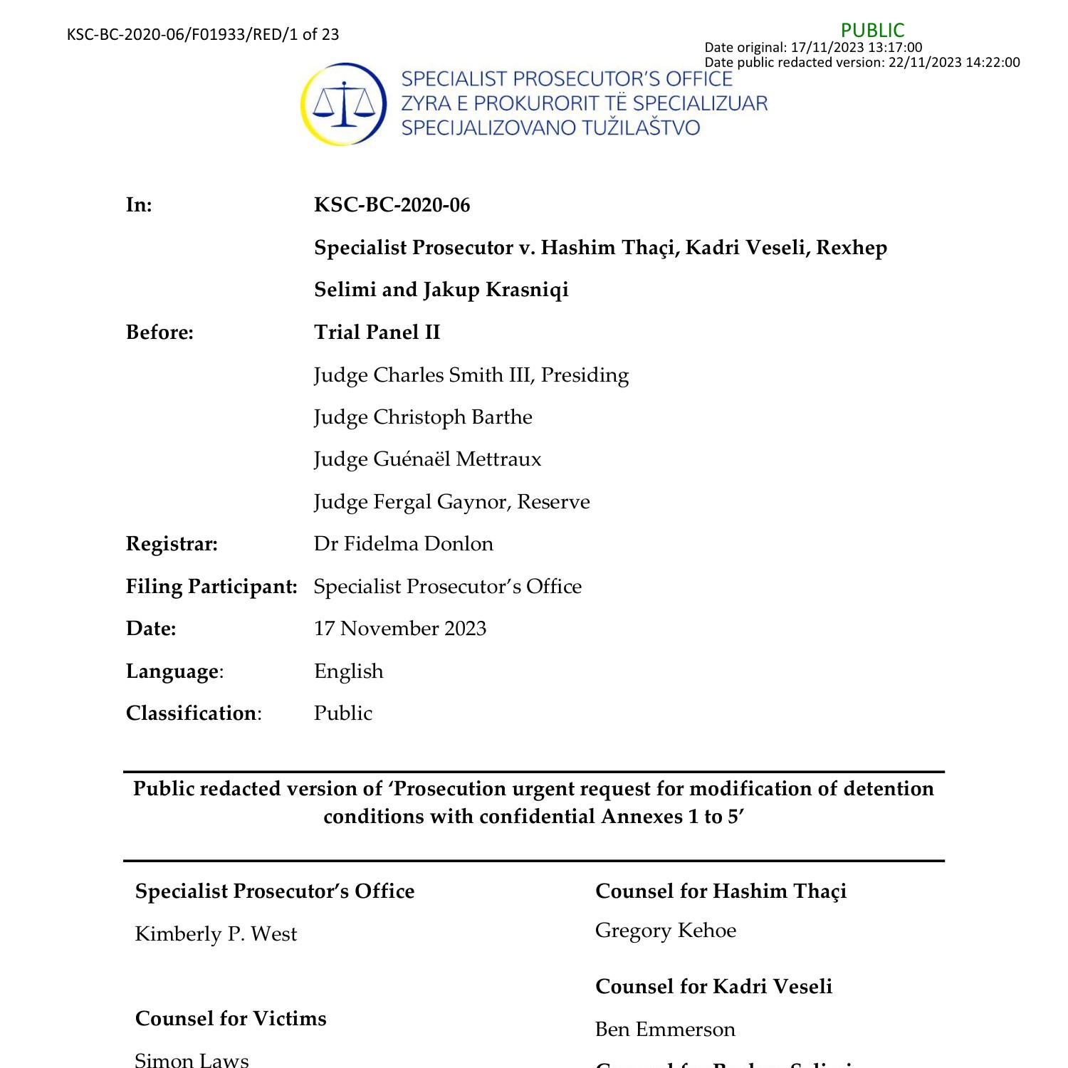 DOKUMENTI.pdf | DocDroid