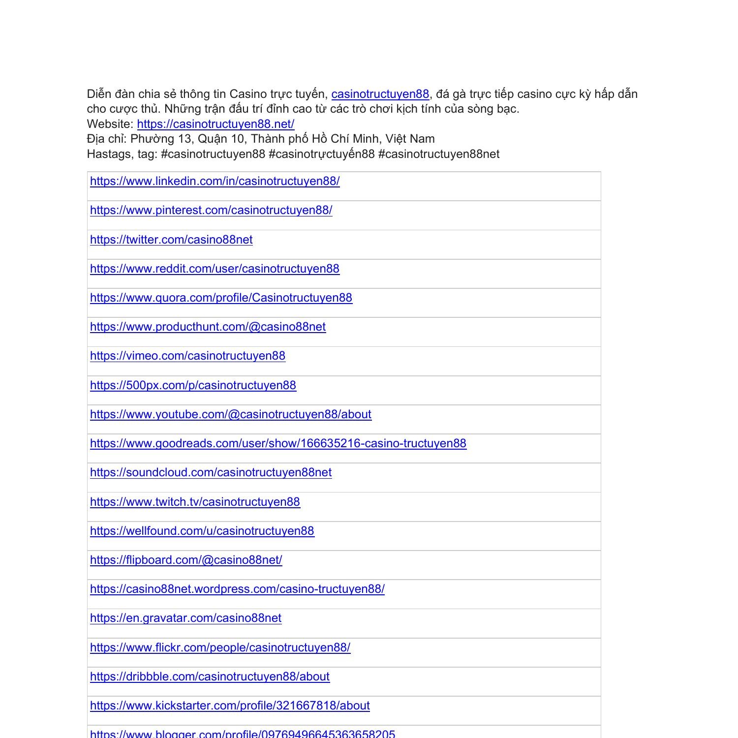 6686watch.docx | DocDroid