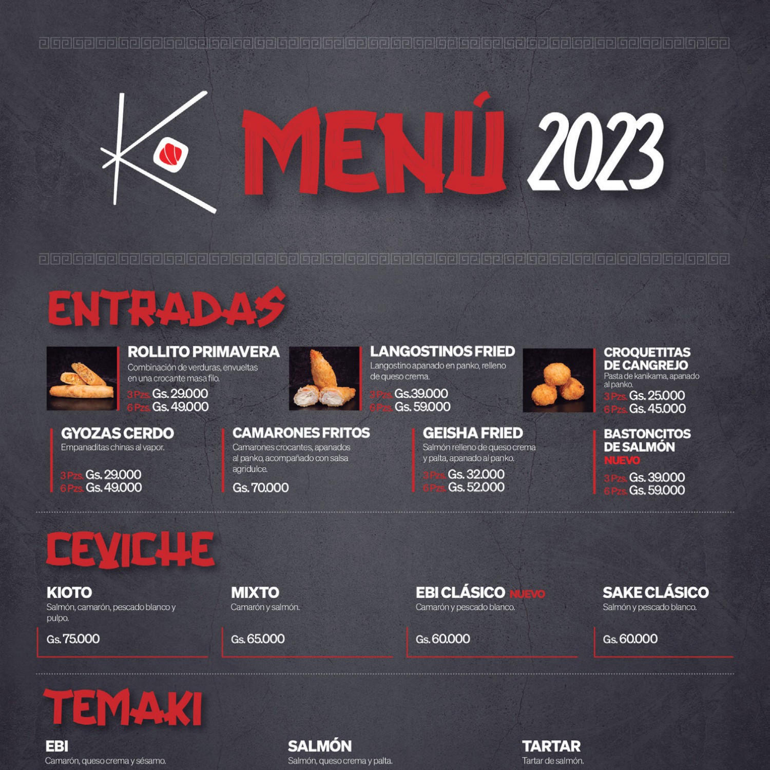 MENU KIOTO-12.pdf | DocDroid