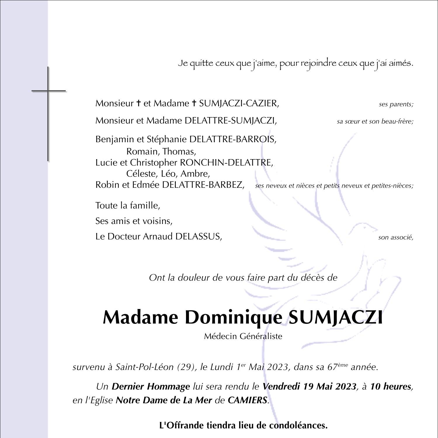 DC SUMJACZI (2).pdf | DocDroid