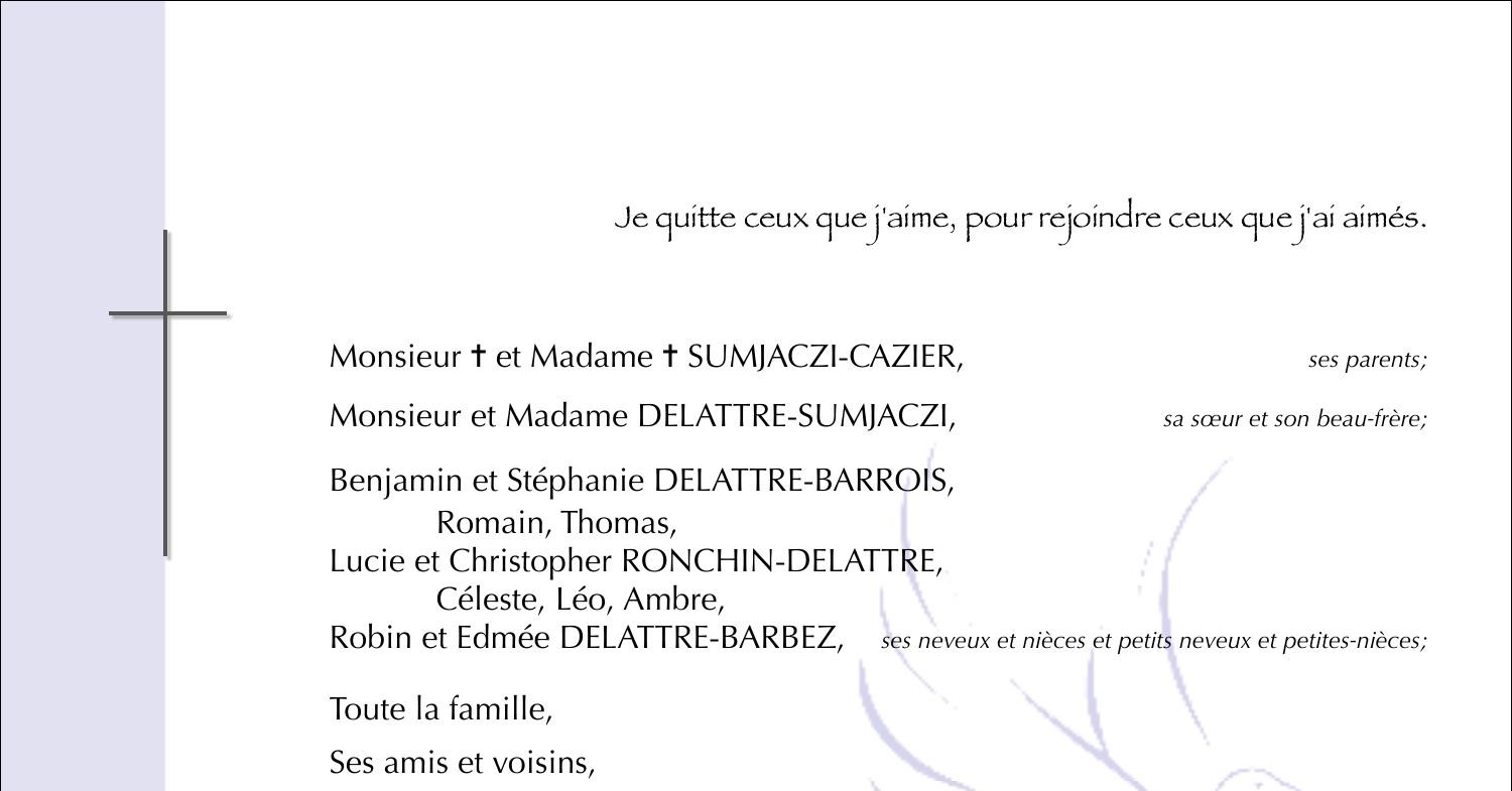 DC SUMJACZI (2).pdf | DocDroid