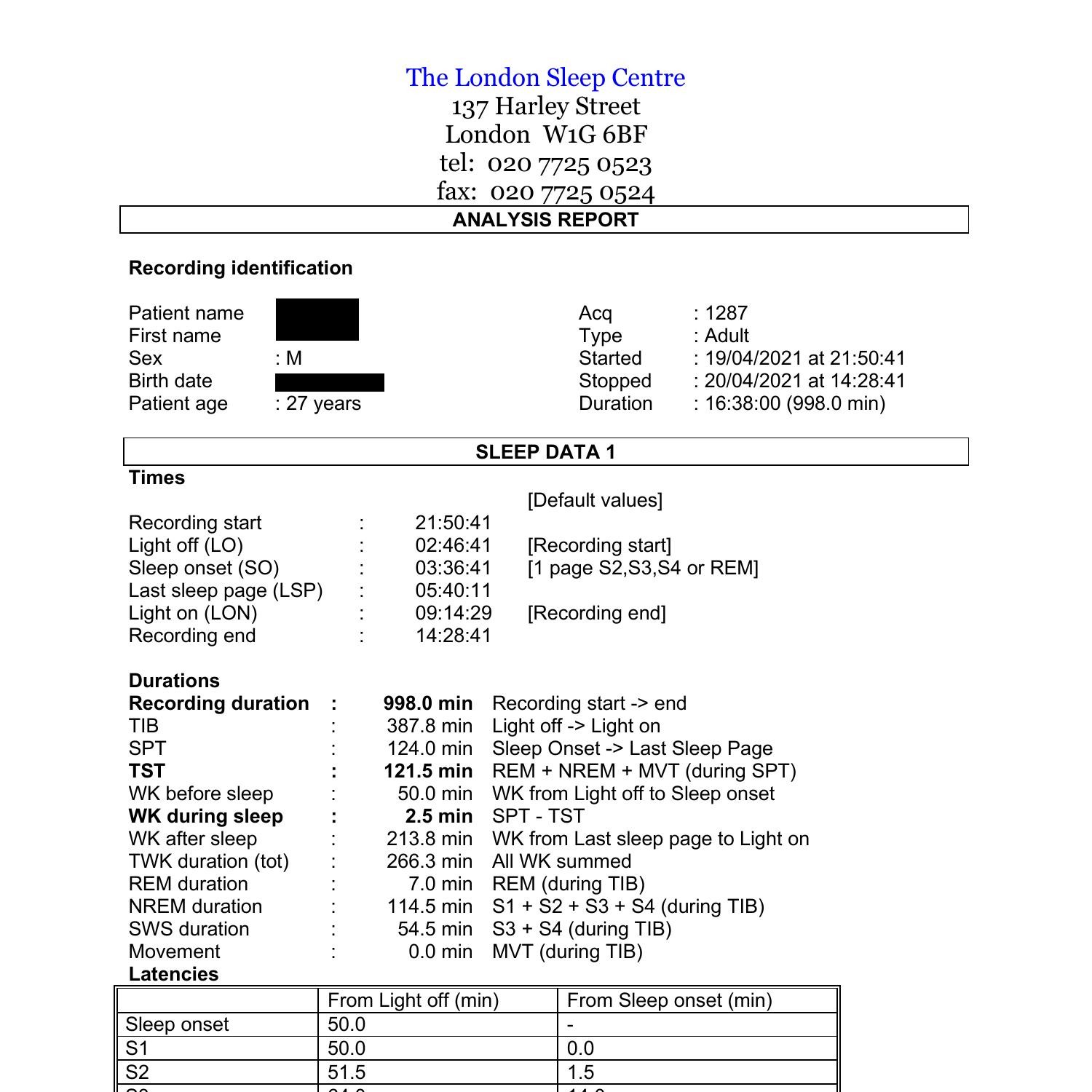 Home sleep test 1 (2).pdf | DocDroid