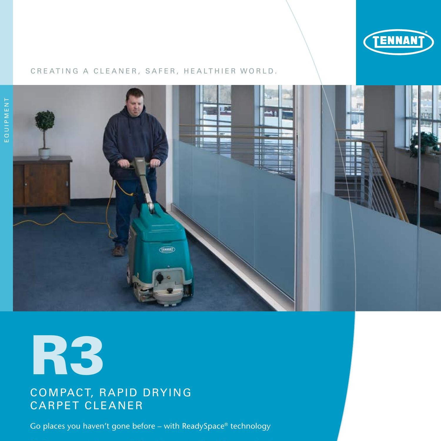 Tennant R3-brochure.pdf | DocDroid