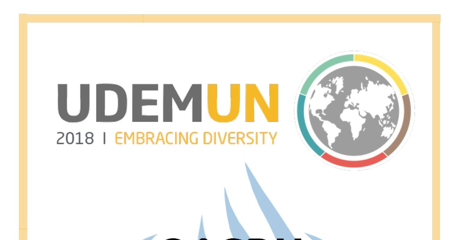 OACDH (UNHRC) - Topic B.pdf | DocDroid