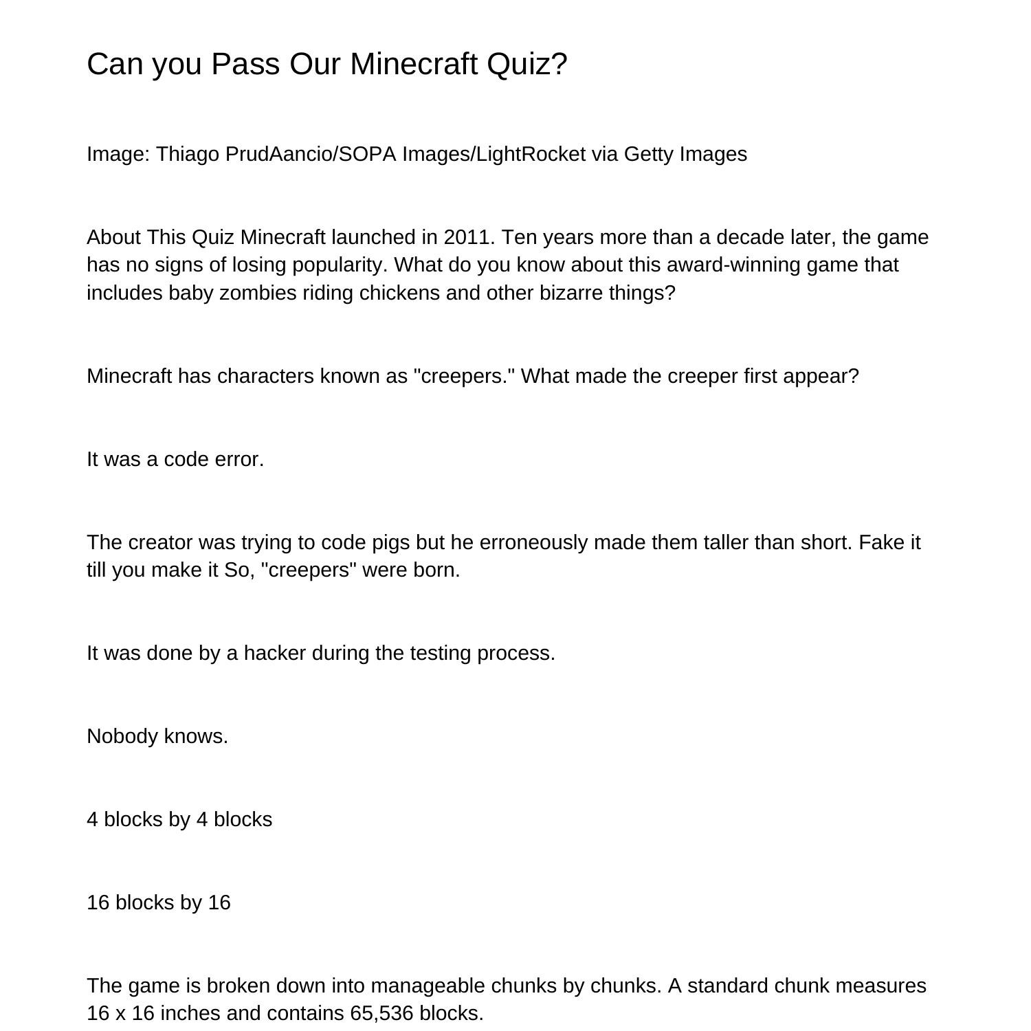 are-you-able-to-pass-our-minecraft-quizunhwr-pdf-pdf-docdroid