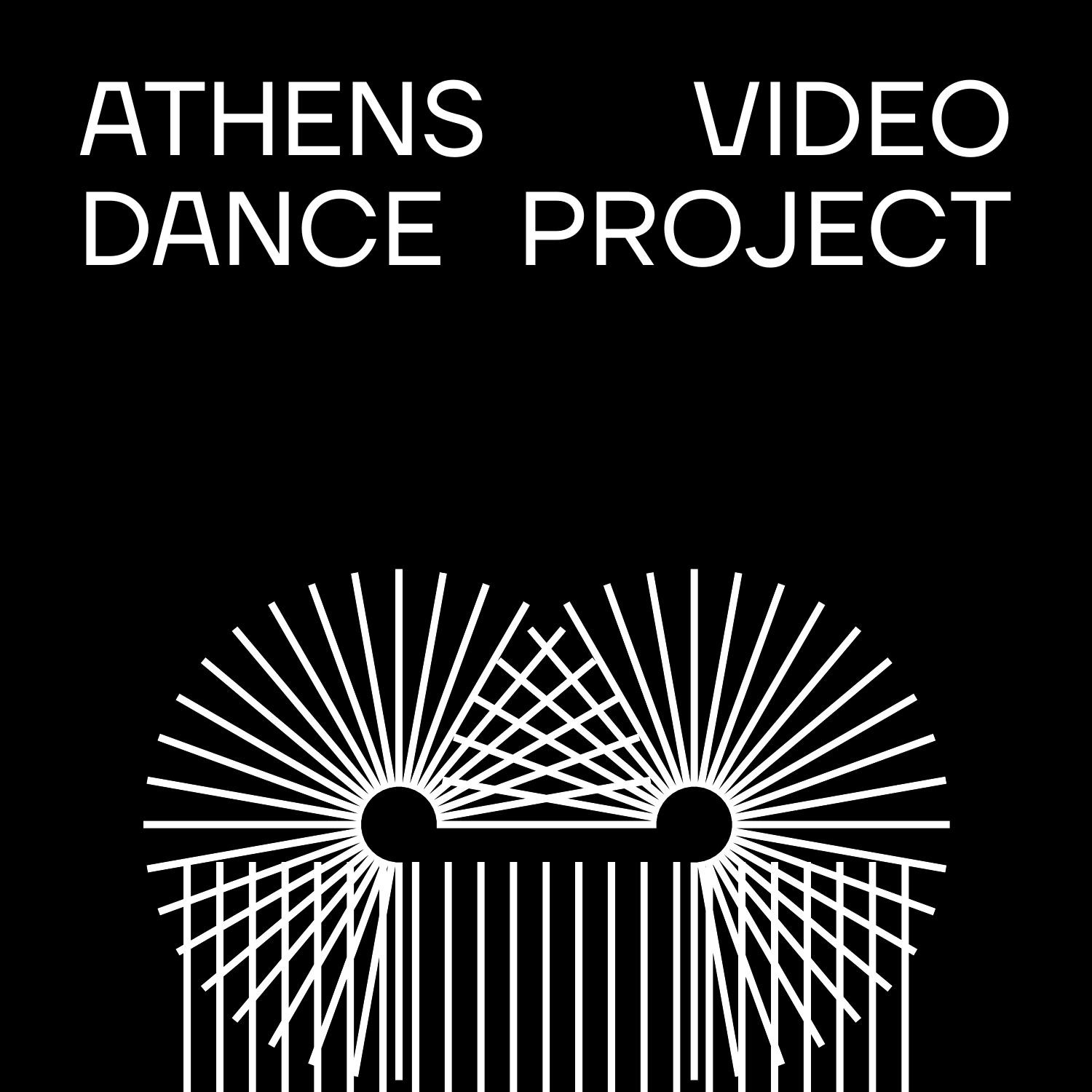 AVDP 13 PROGRAM.pdf | DocDroid