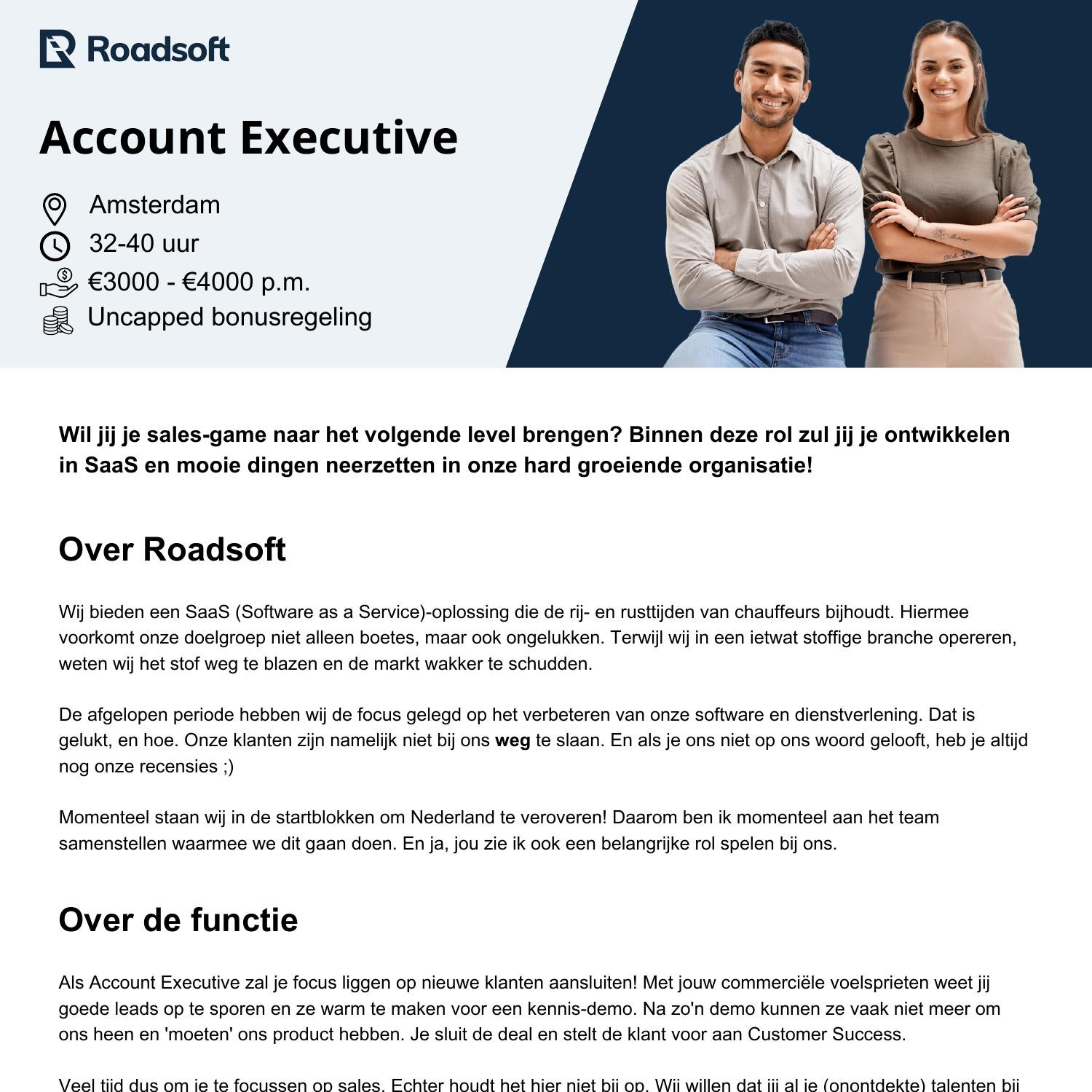 Account Executive.pdf | DocDroid