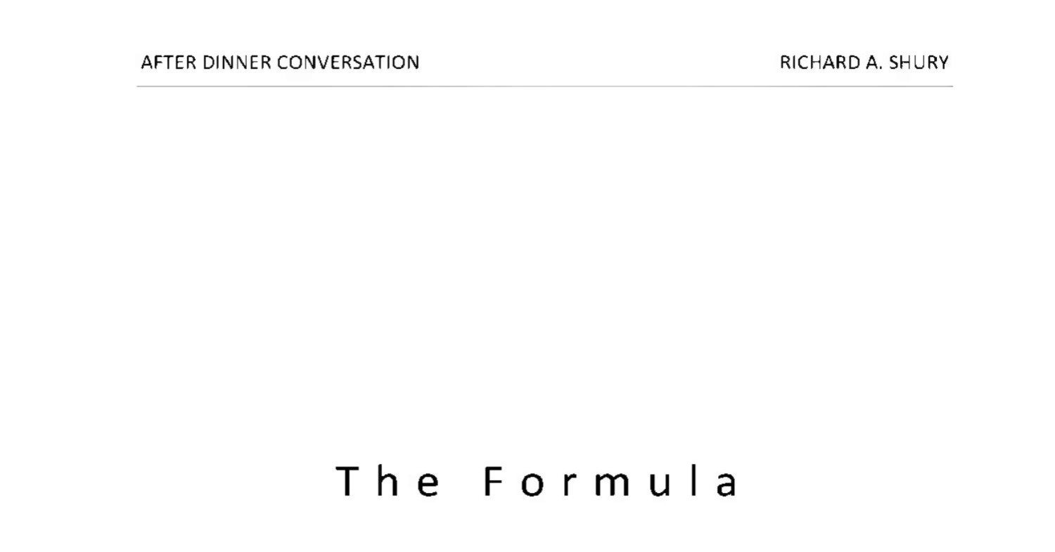 The Formula.pdf | DocDroid
