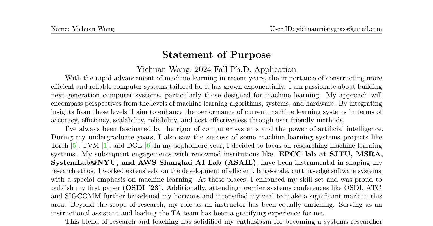 General Pdf Docdroid