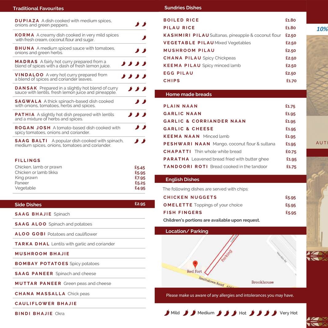 RED FORT TAKEAWAY FINAL.compressed(1).pdf | DocDroid