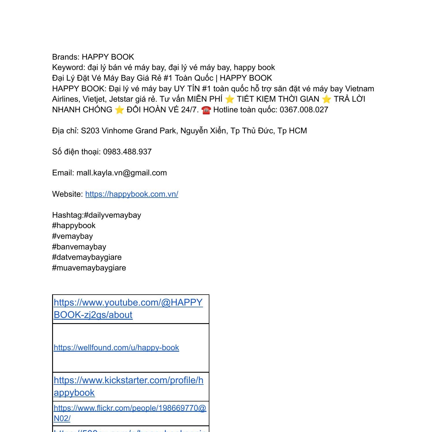 HAPPY BOOK.pdf | DocDroid