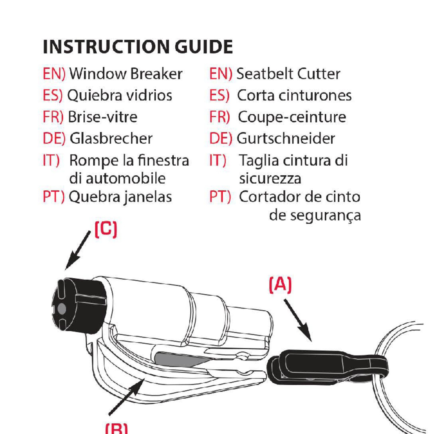 Instructionpdf Docdroid 6114