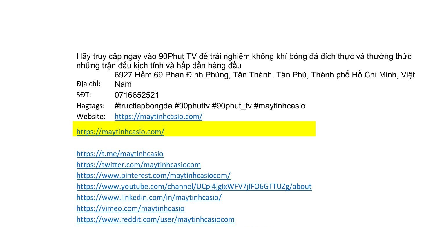 maytinhcasio.docx | DocDroid