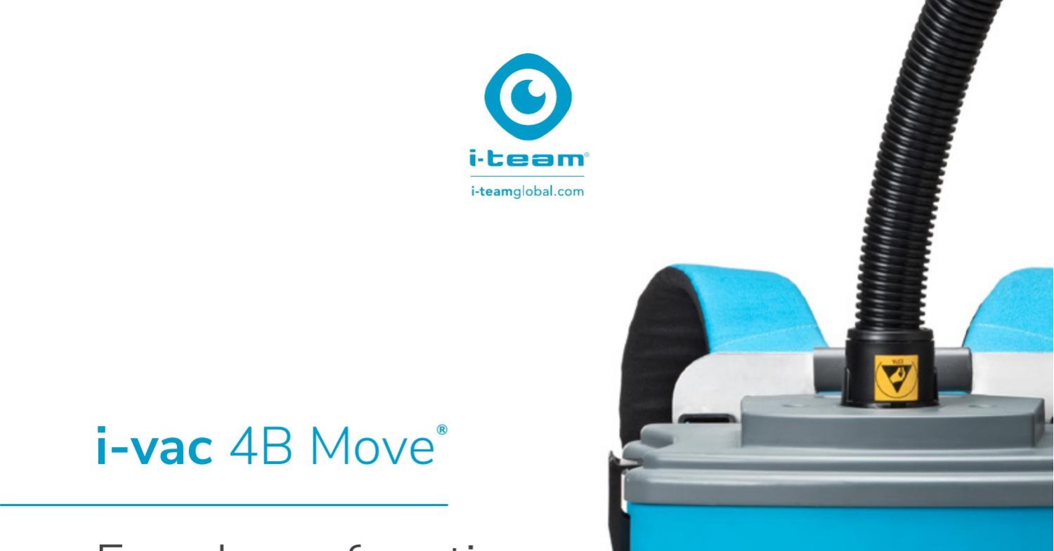 I-VAC 4B Move Brochure (agkcleaning).pdf | DocDroid