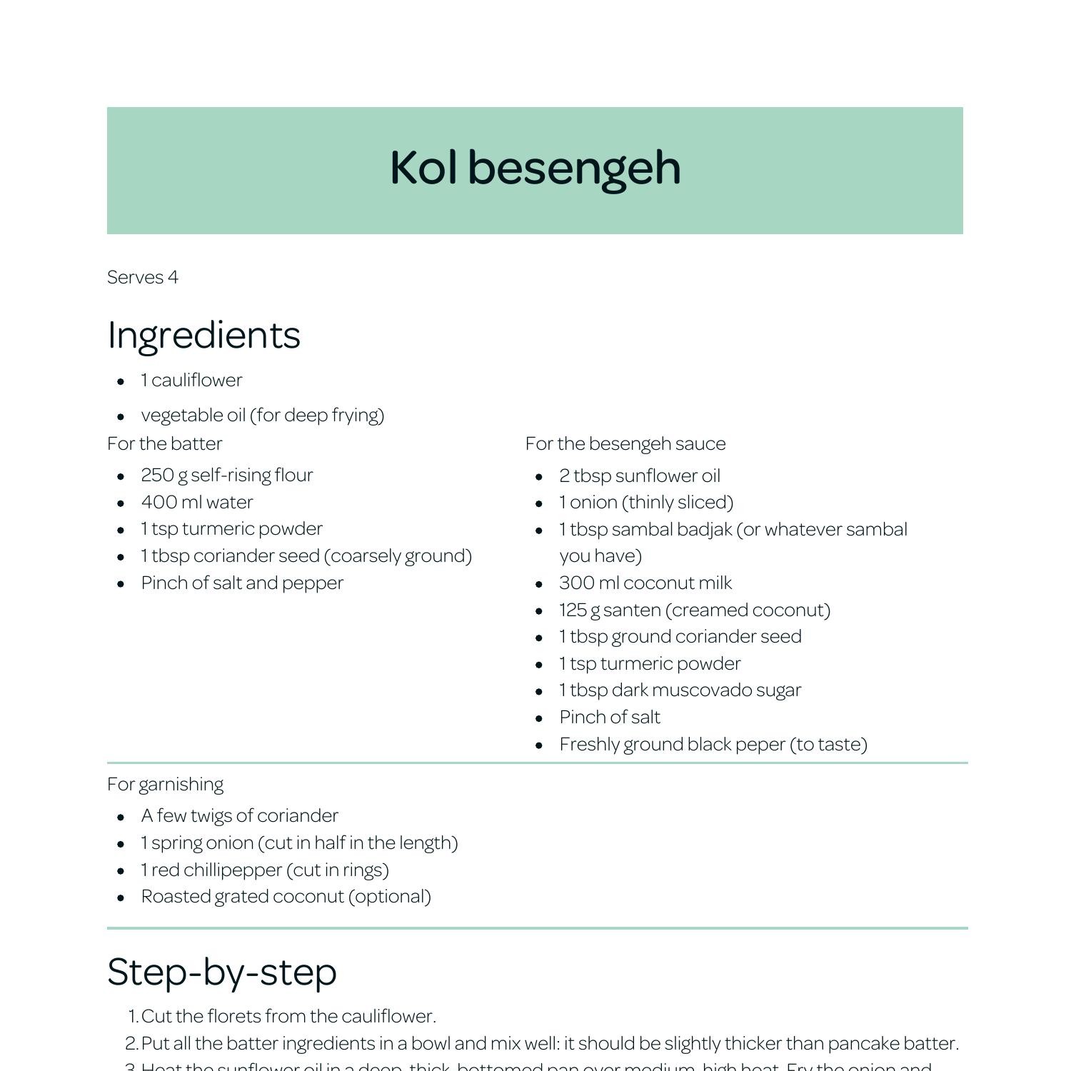 KolBesengeh_EN.pdf | DocDroid