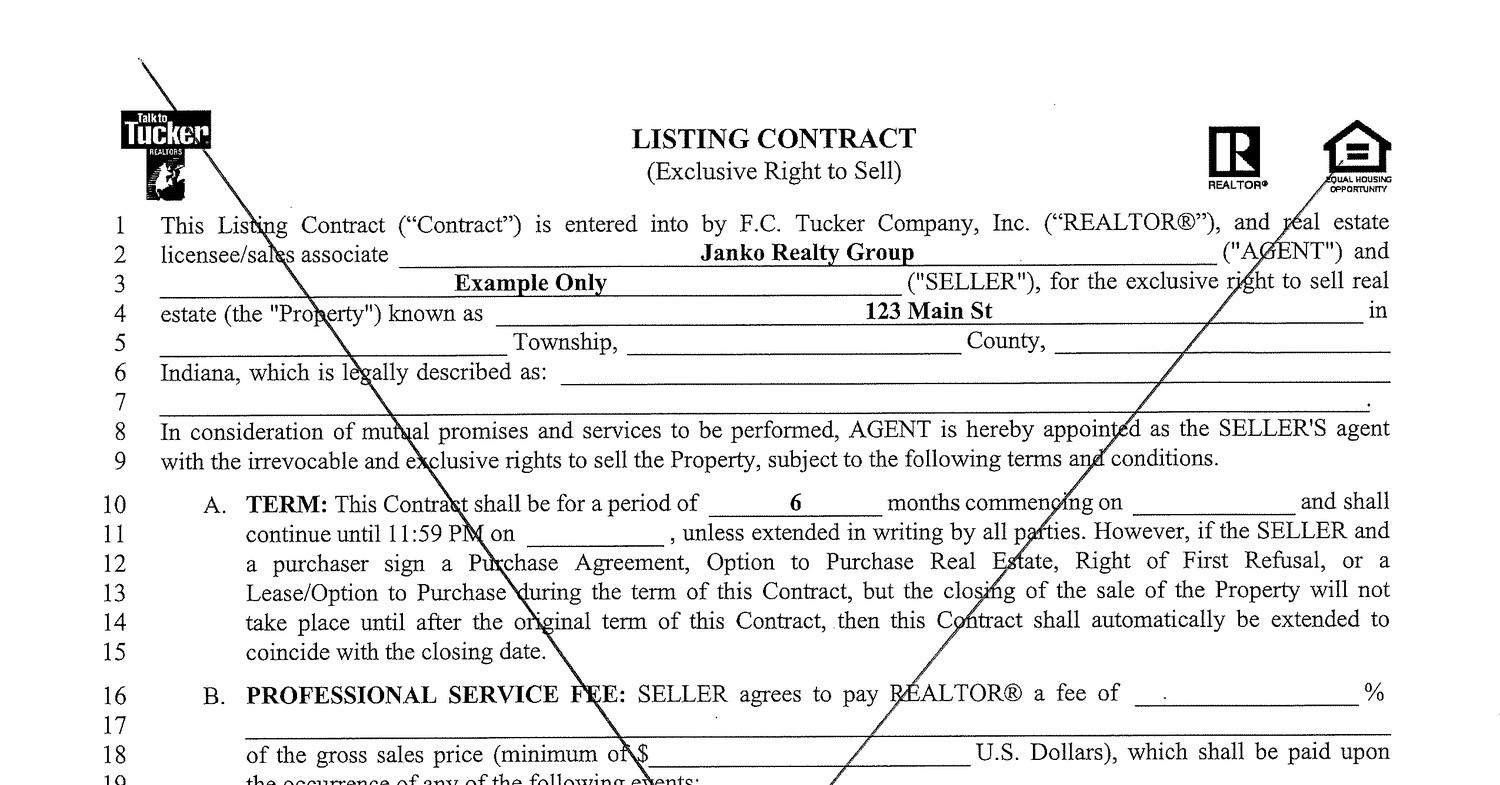 listing example.pdf | DocDroid