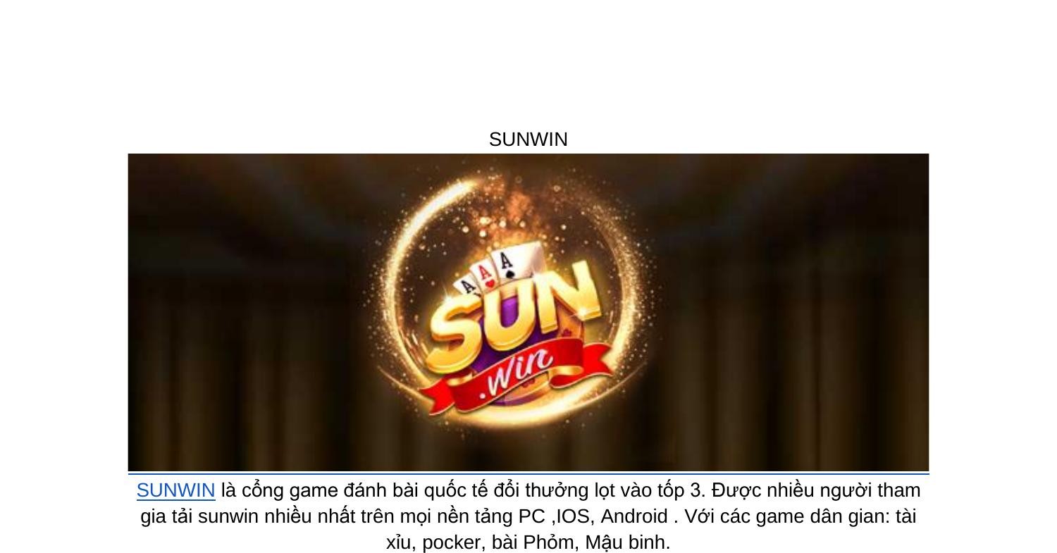 SUNWIN (1).docx | DocDroid