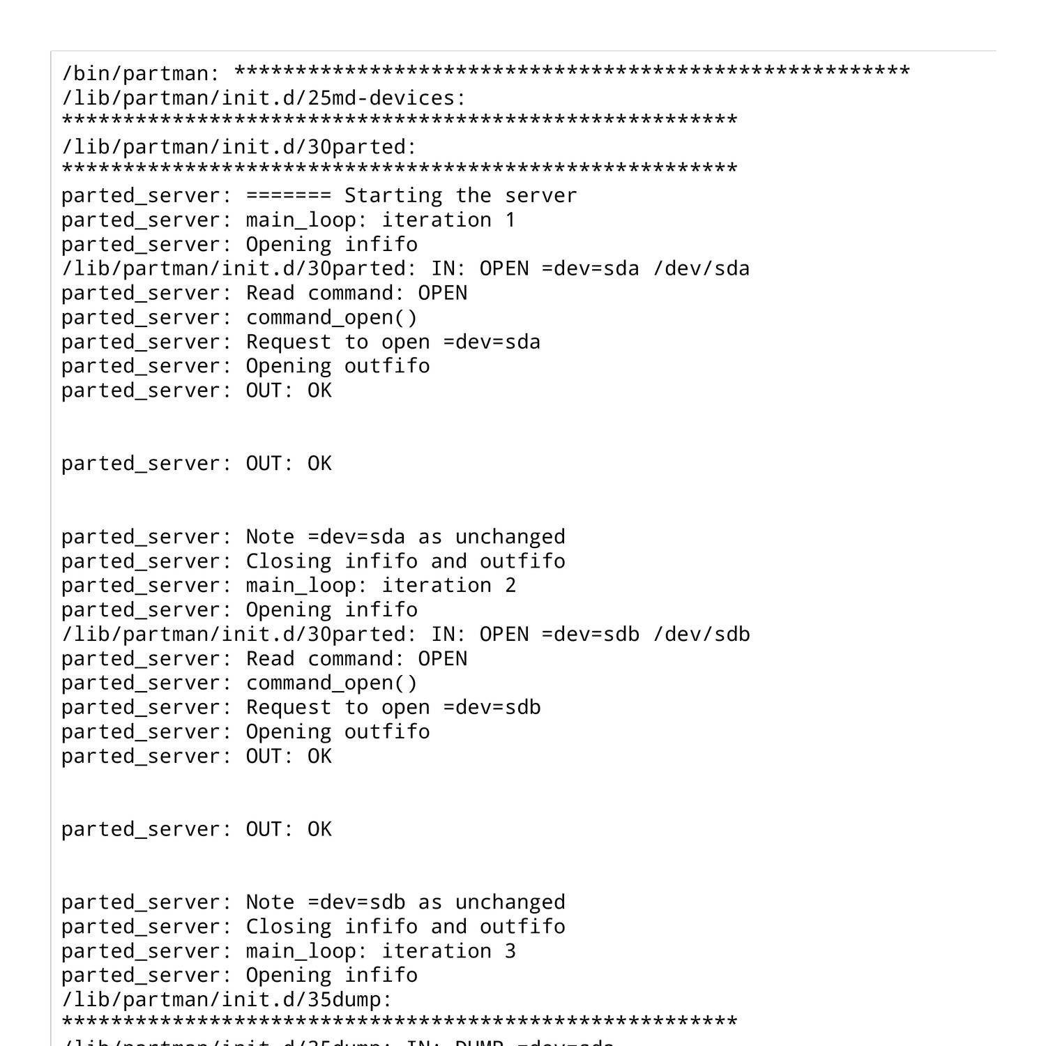 192.168.0.103_partman.pdf | DocDroid