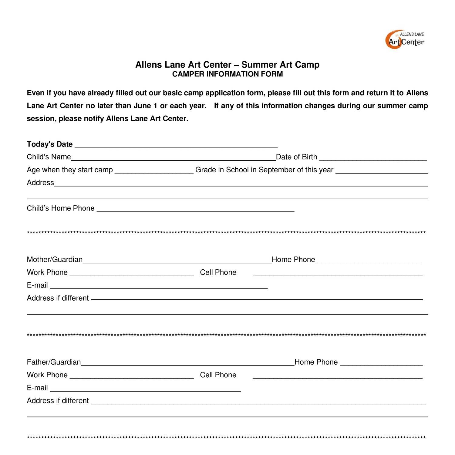 CAMPHealth Form.pdf | DocDroid