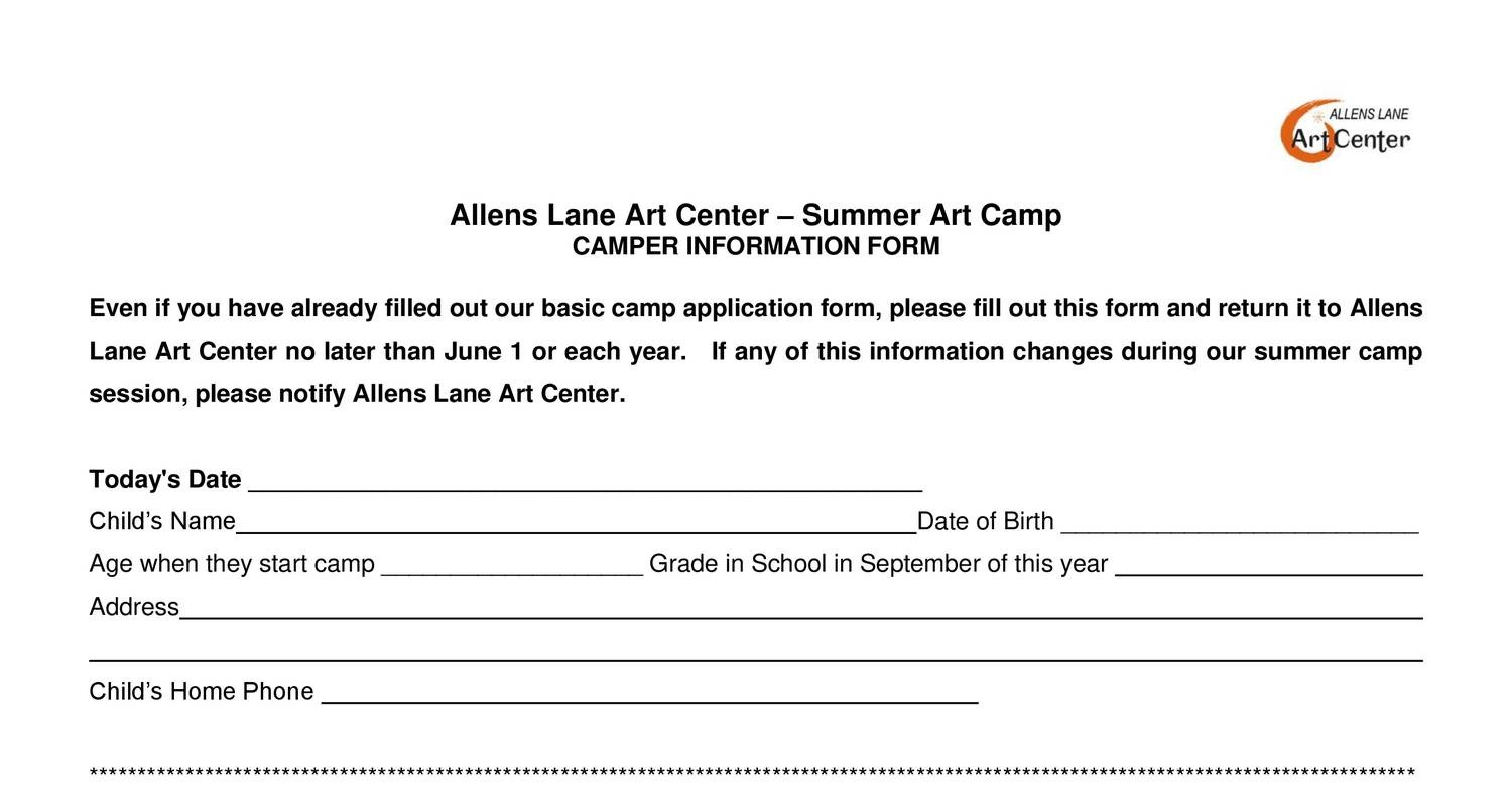 CAMPHealth Form.pdf | DocDroid