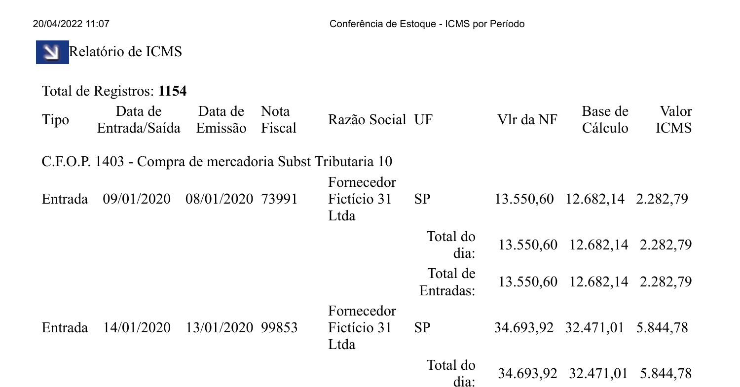 Relatório ICMS por Período.pdf | DocDroid