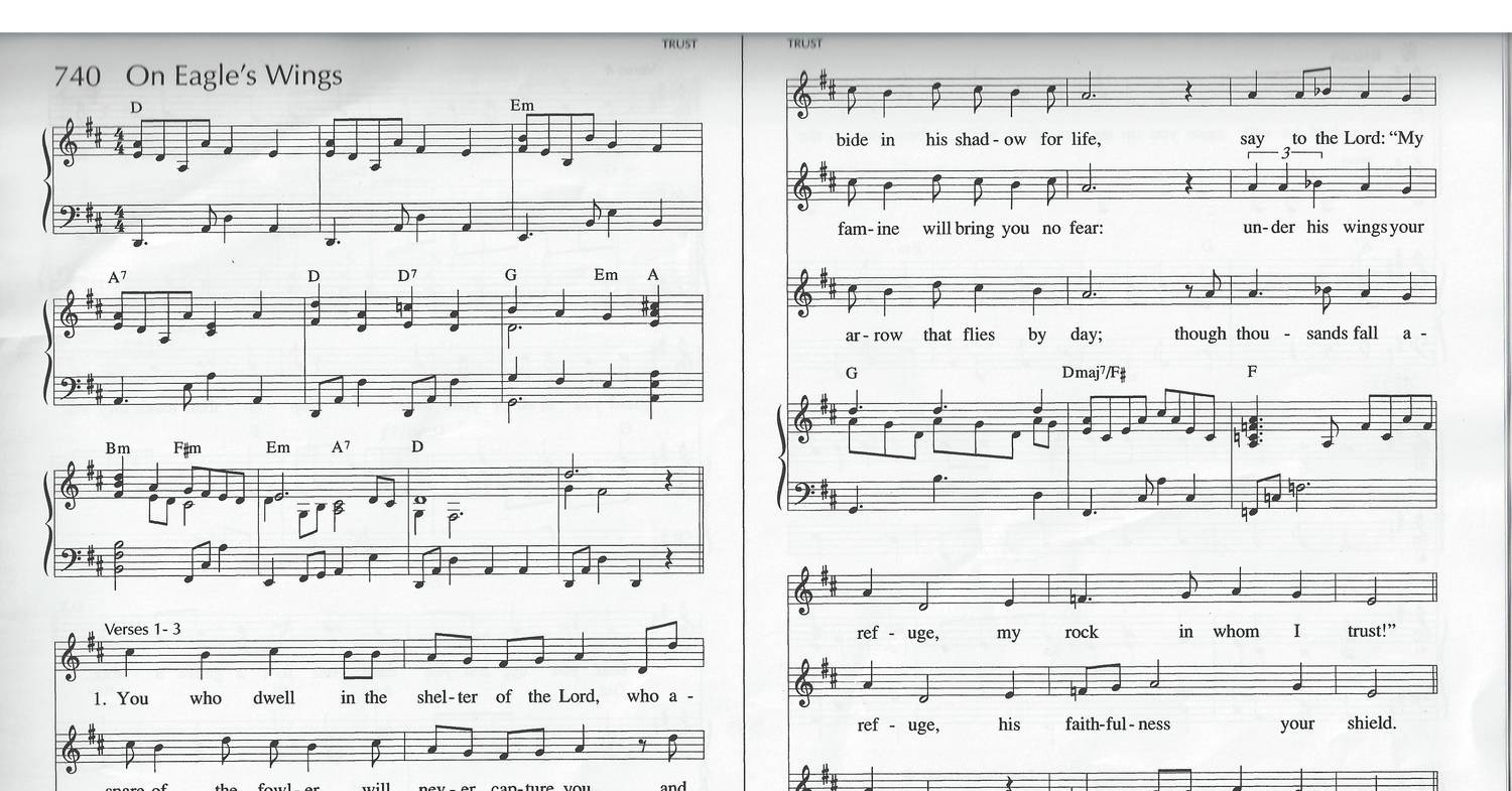 On Eagles Wings.pdf | DocDroid