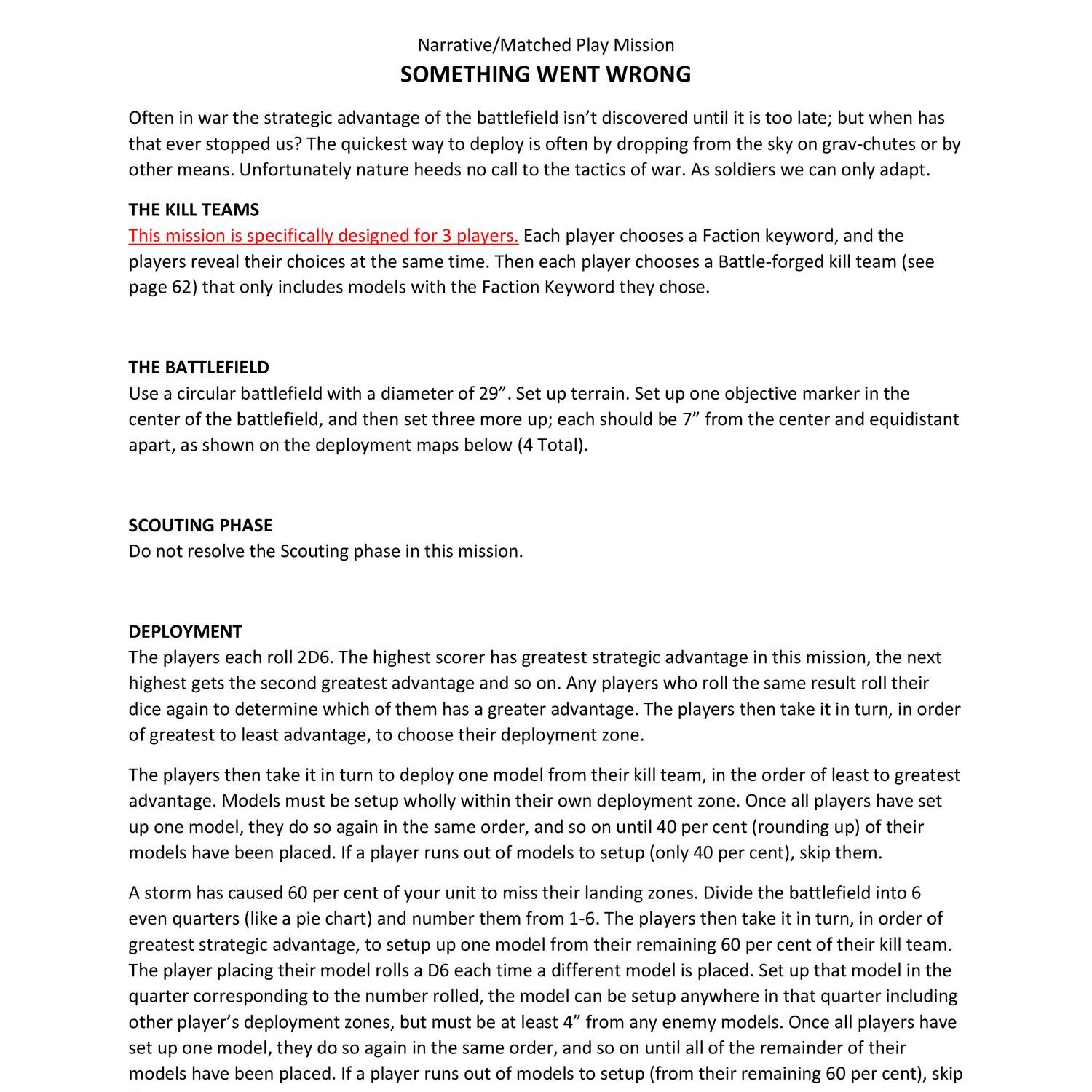 Something Went Wrong.pdf | DocDroid