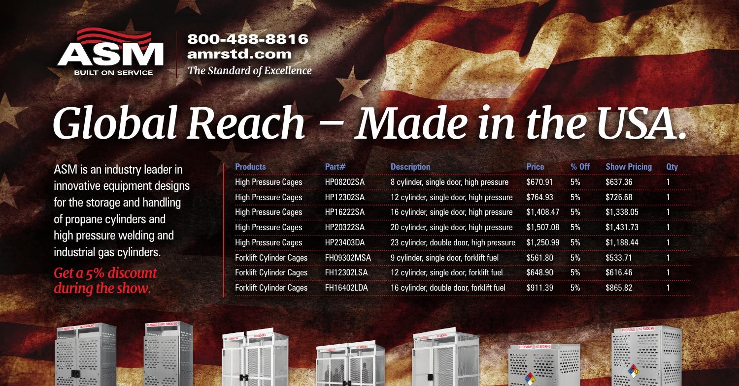 ASM_2023 Pricing_IWDC ad_10.5x7.25_PRINT.pdf | DocDroid
