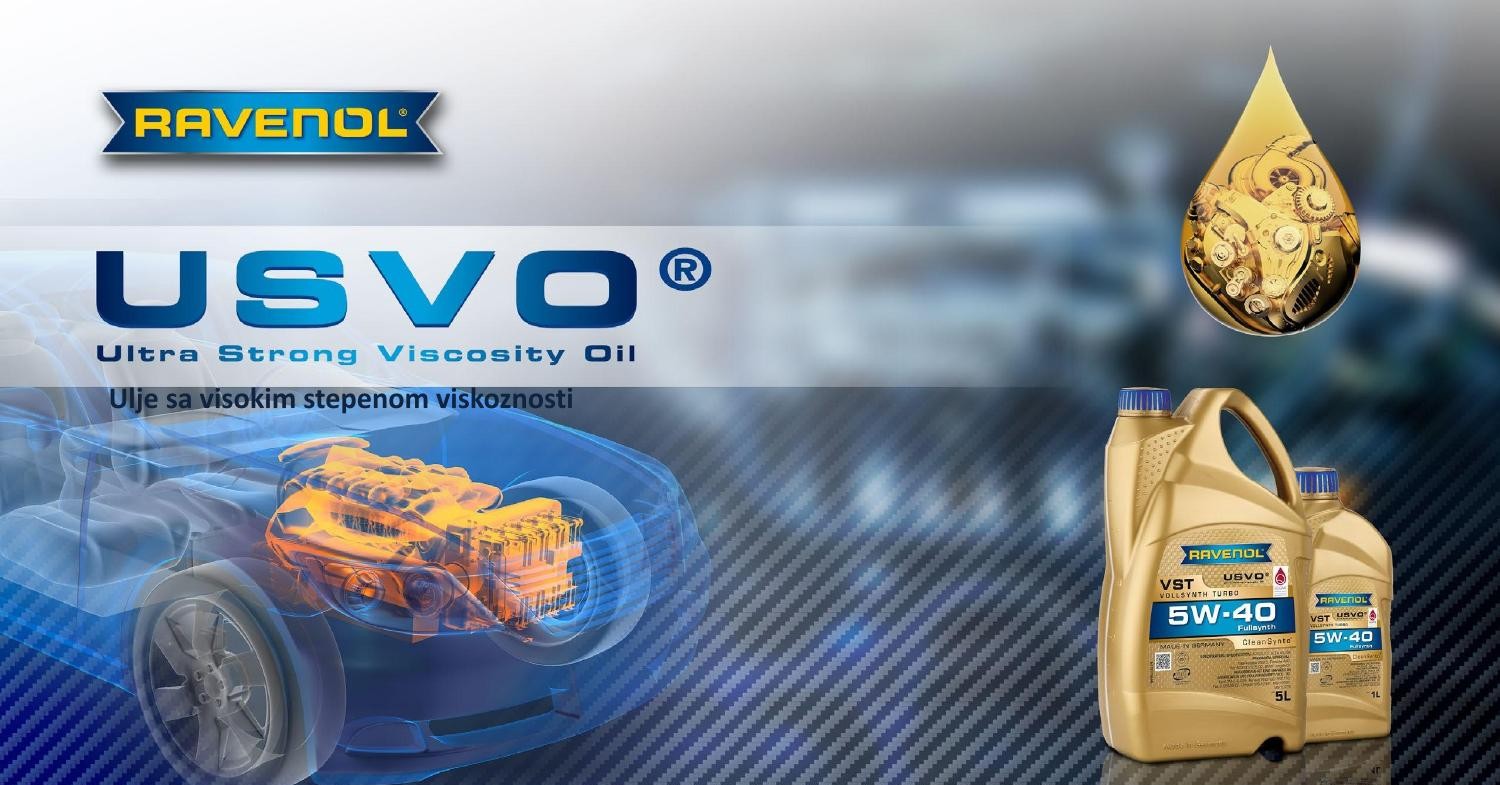 USVO 2018 presentation - prevod.pdf | DocDroid