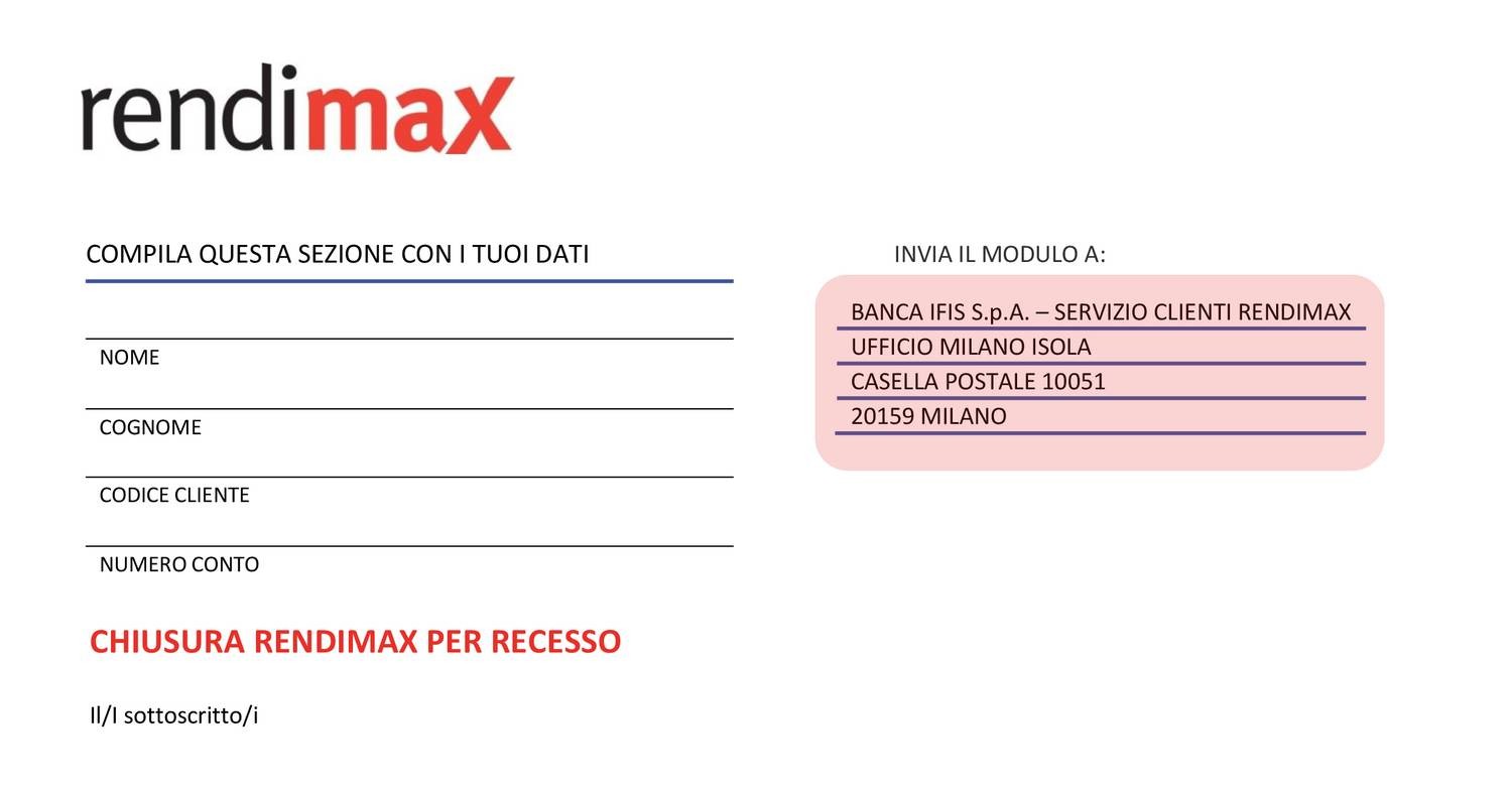 rendimax_Recesso_Cliente.pdf | DocDroid