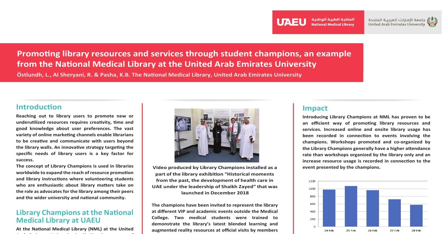 Library_Champions_poster.pdf | DocDroid