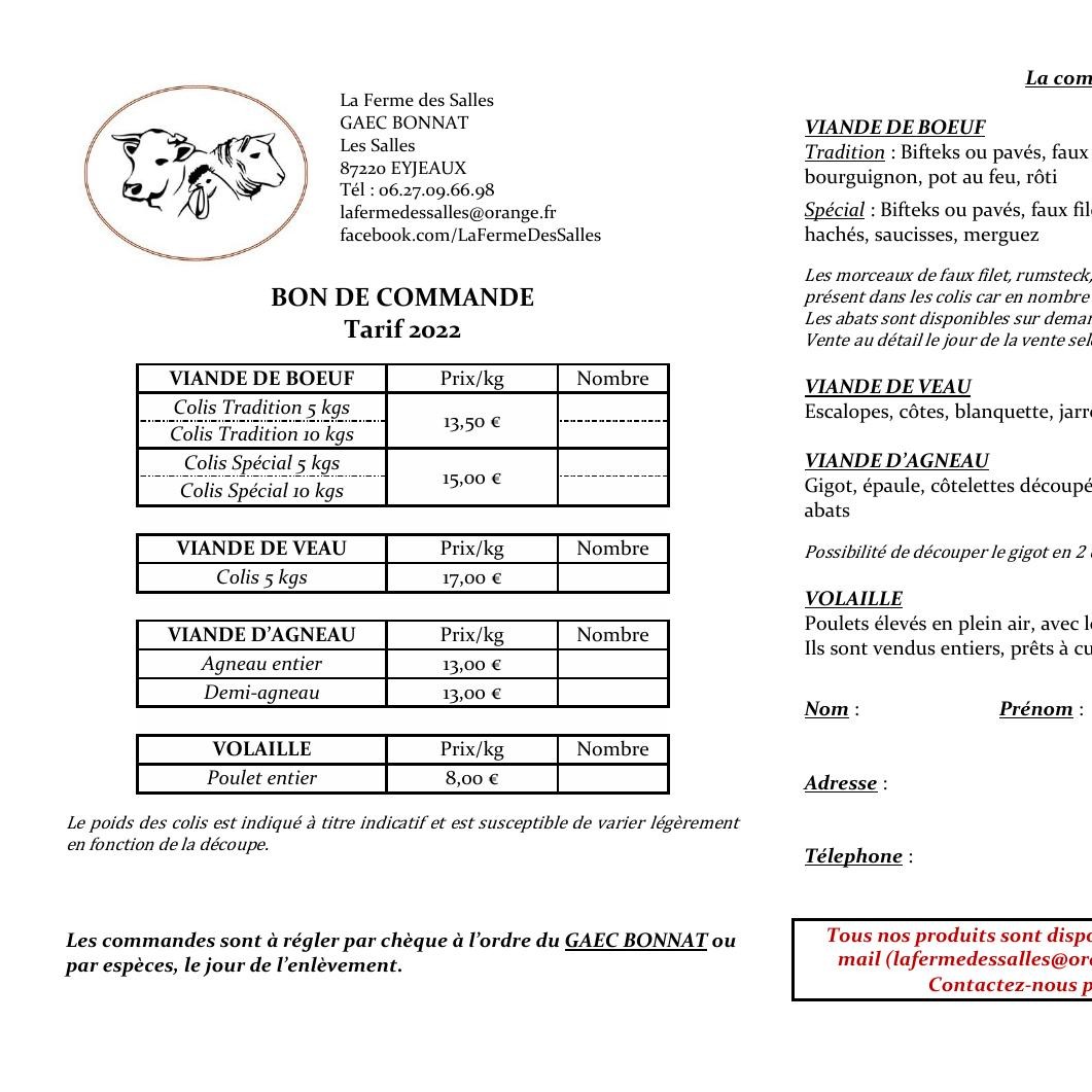 Bon de commande.pdf | DocDroid