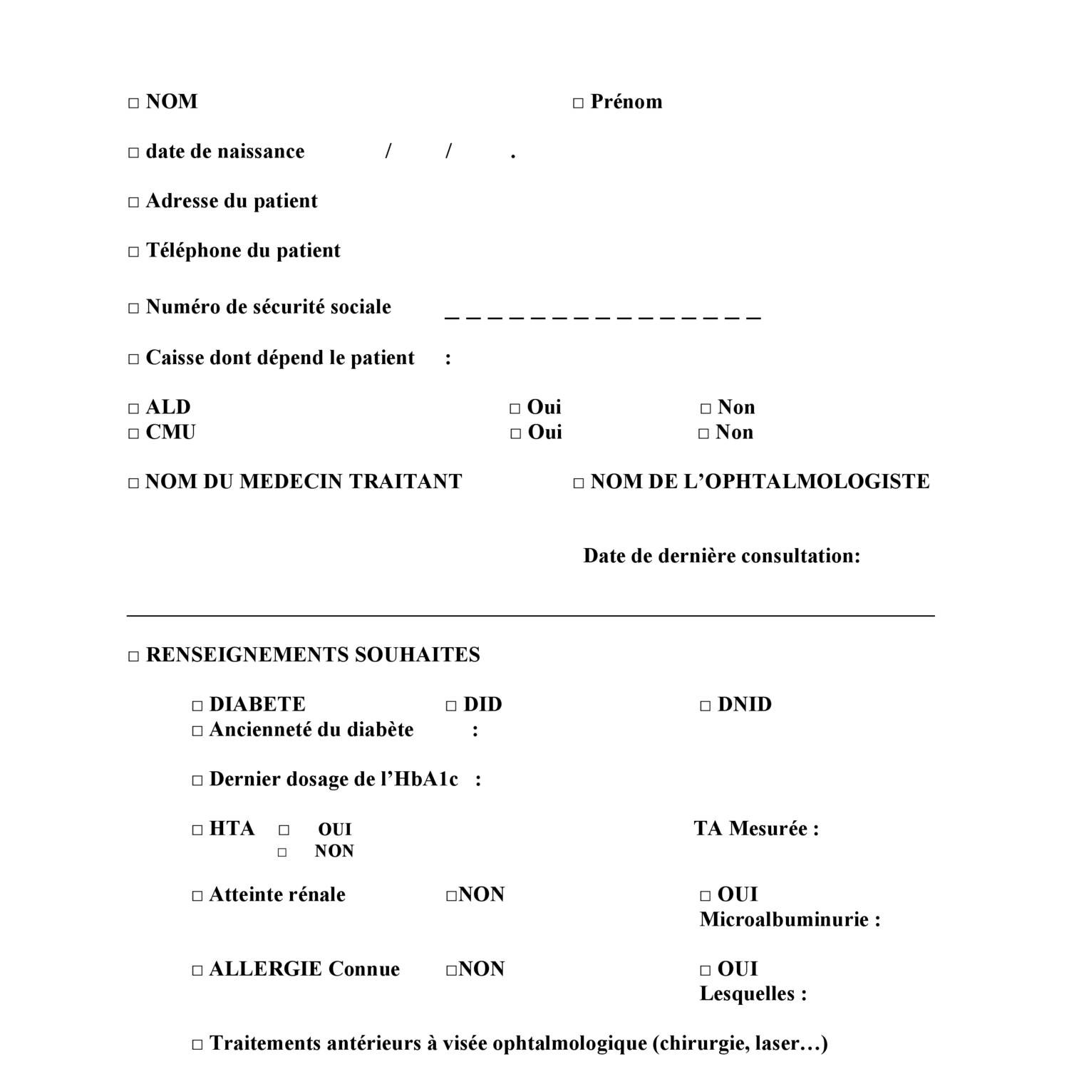 fiche médicale.pdf | DocDroid