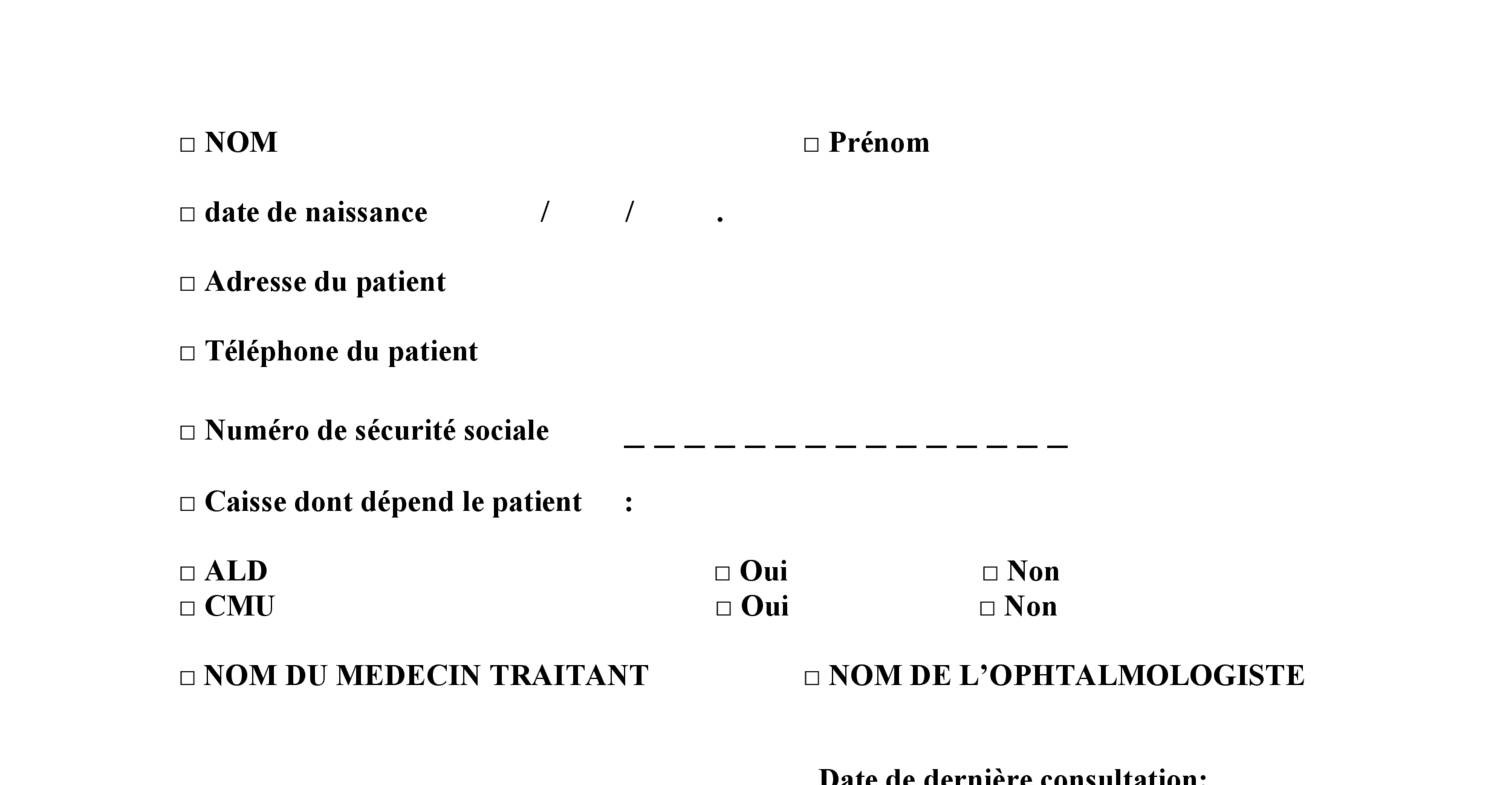 fiche médicale.pdf | DocDroid