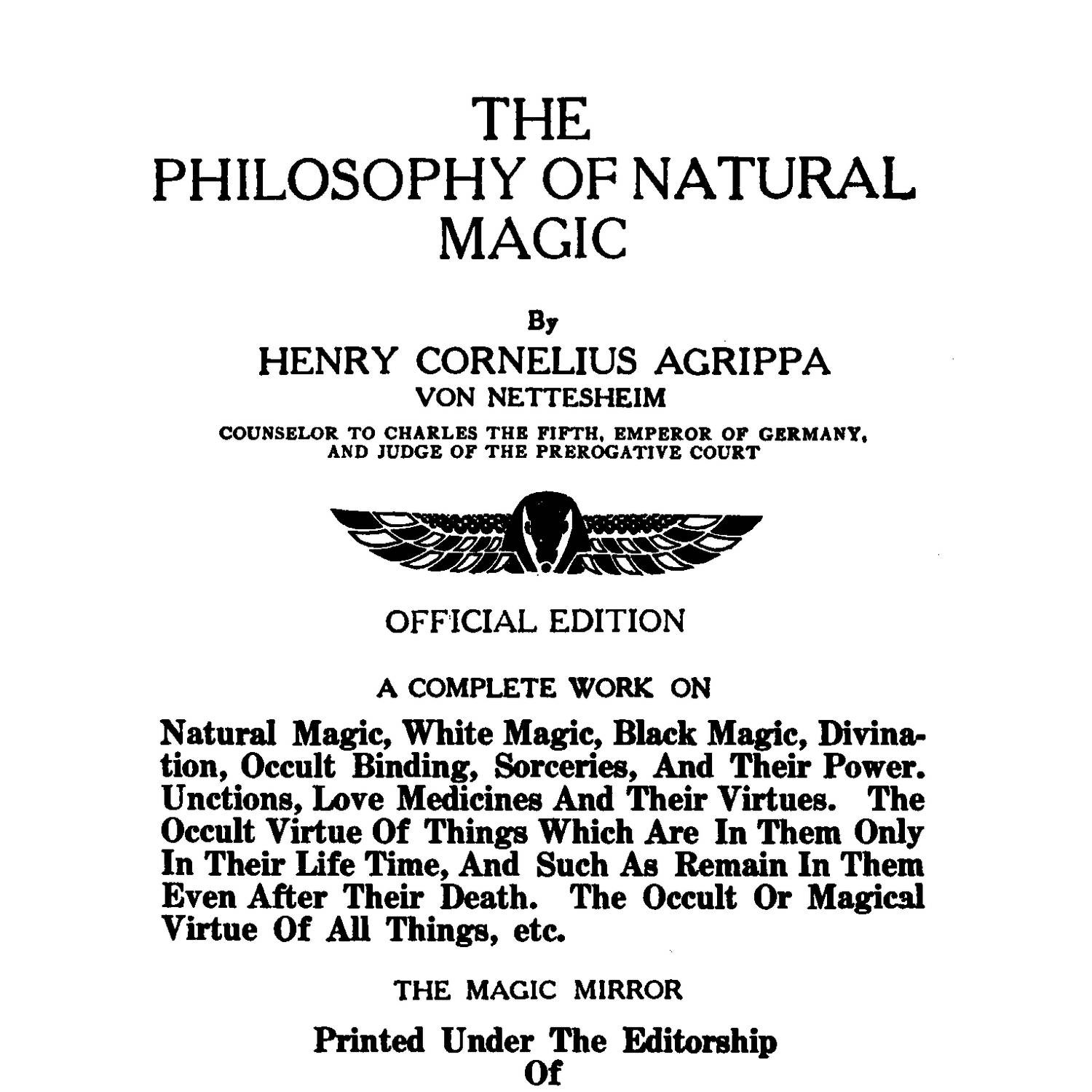 philosophy-of-natural-magic-pdf-docdroid