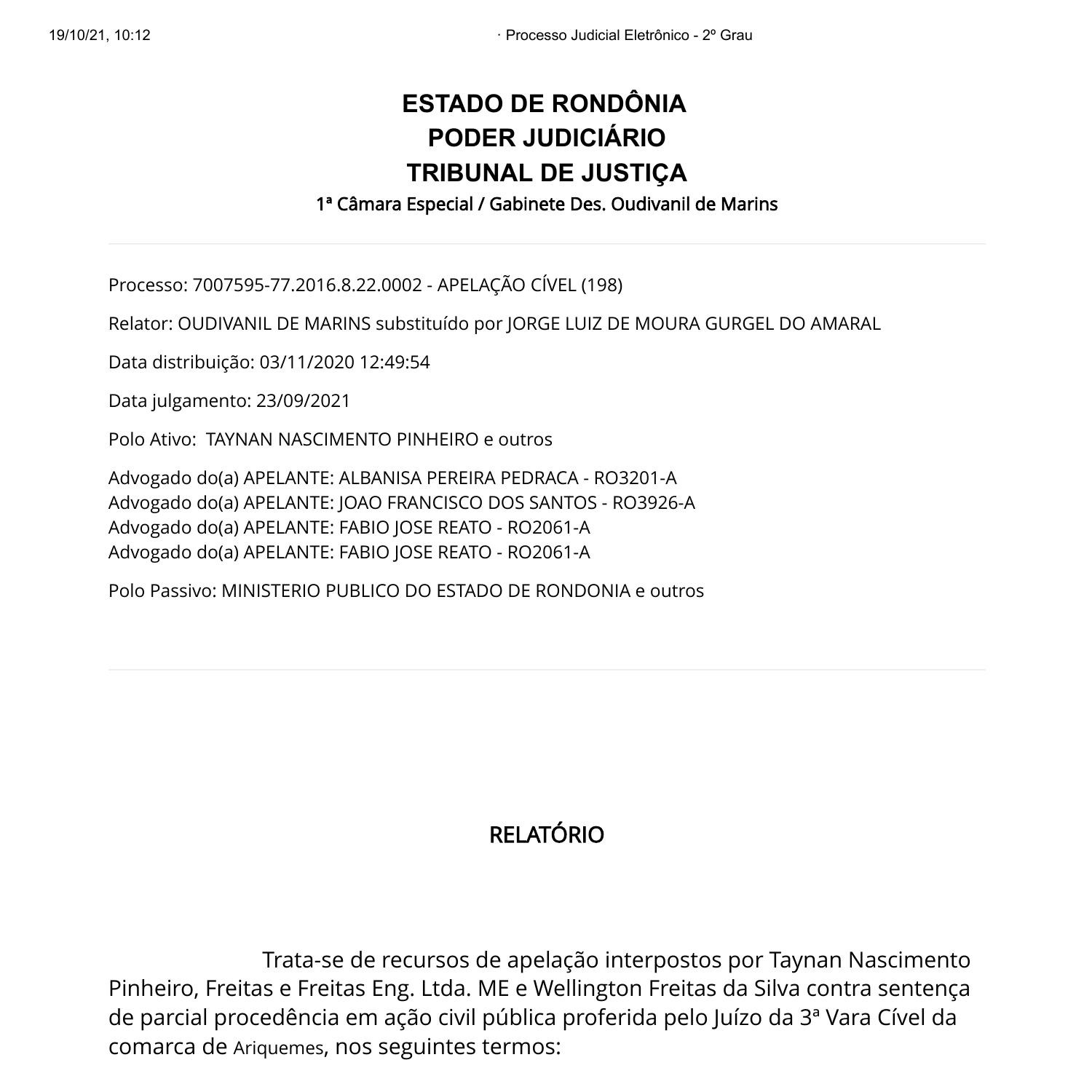 decisao.pdf | DocDroid