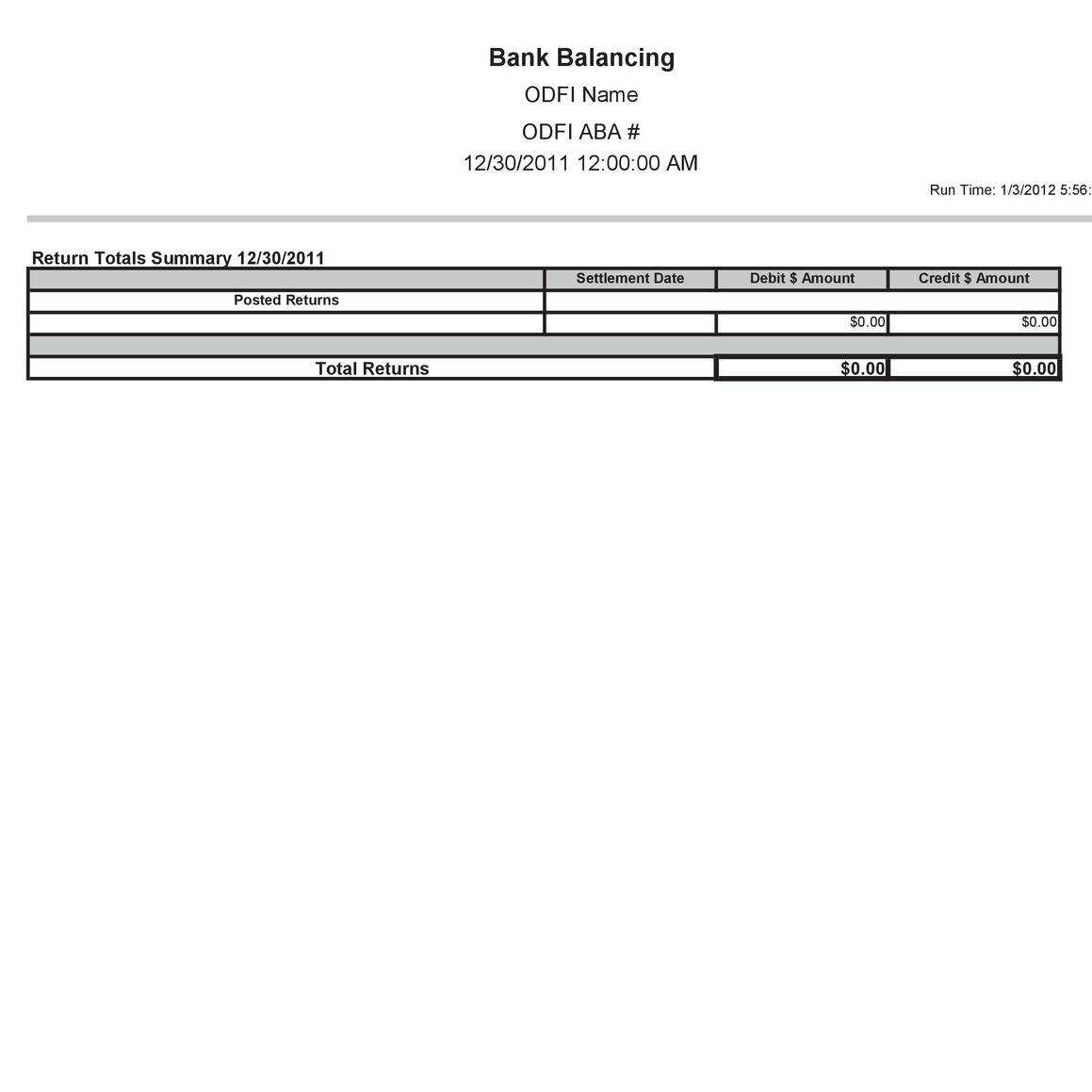 ACH Bank Balancing Example.pdf | DocDroid
