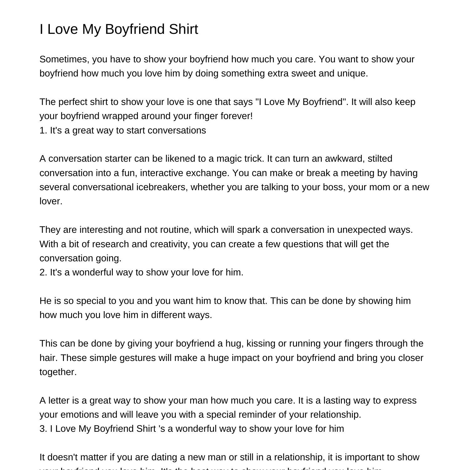 I Love My Boyfriend Shirthirtg.pdf.pdf | DocDroid