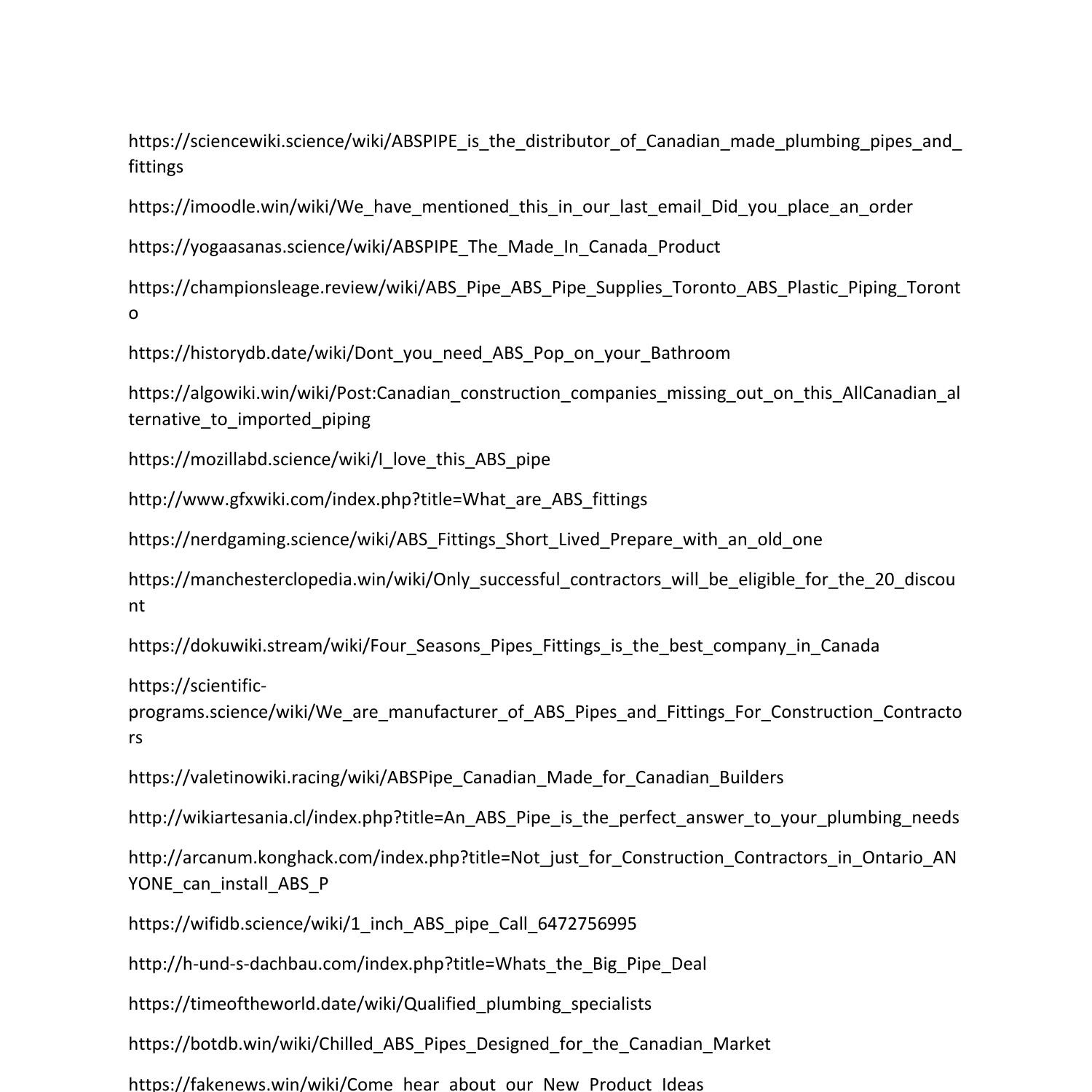 links of the day.pdf | DocDroid