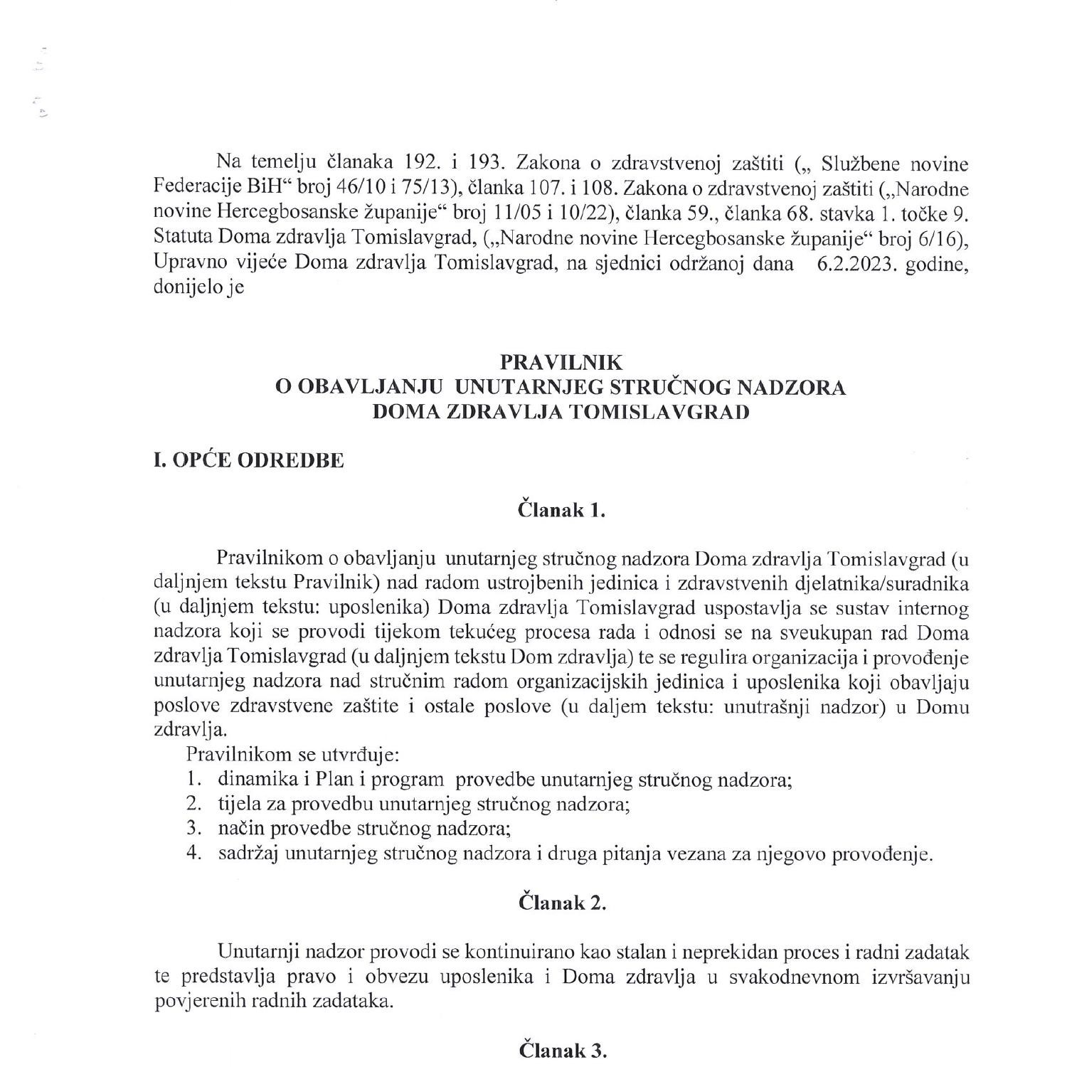 0323_230210093720_001.pdf | DocDroid