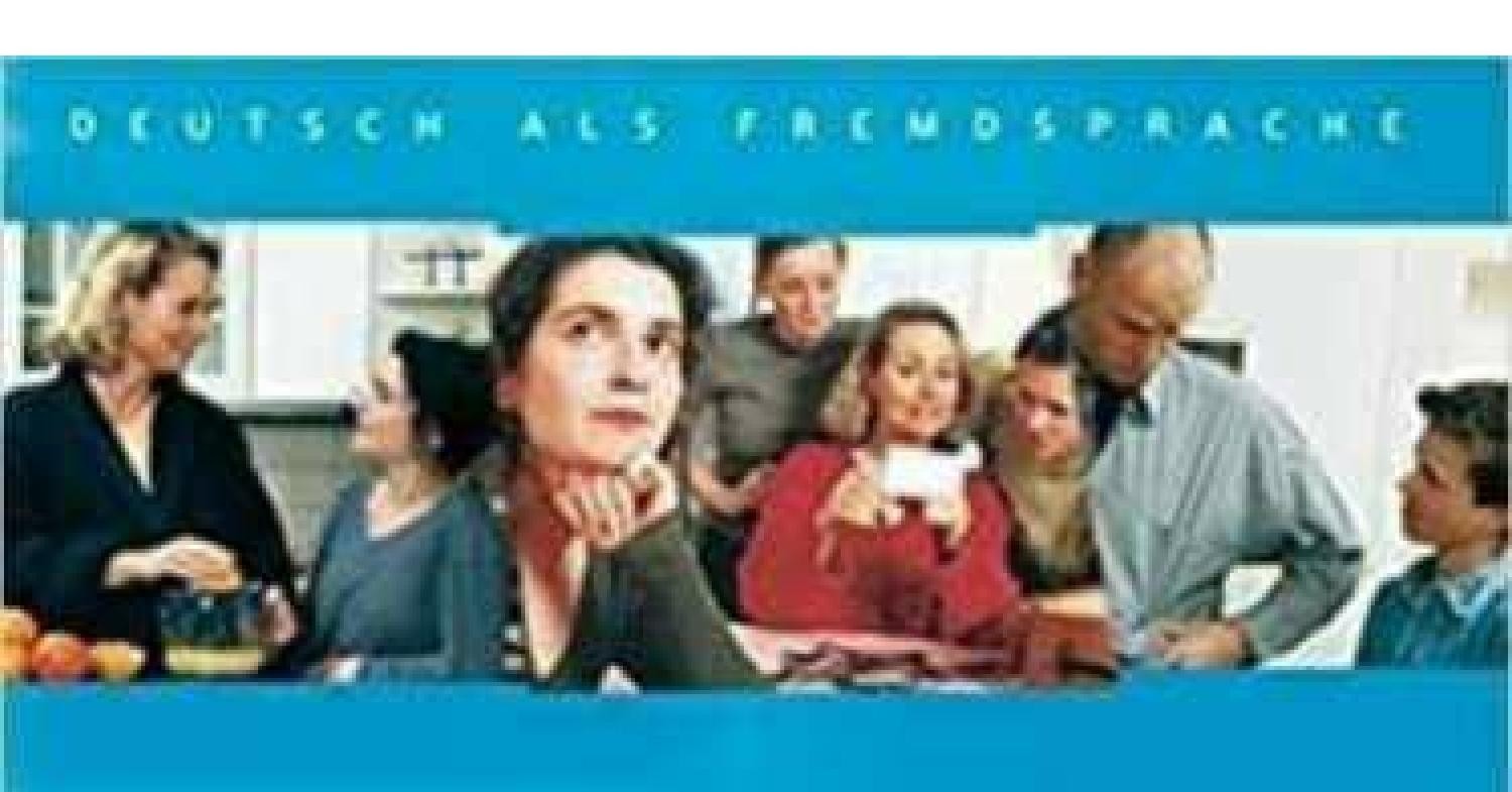 Materijal za ucenje A2.1.pdf | DocDroid