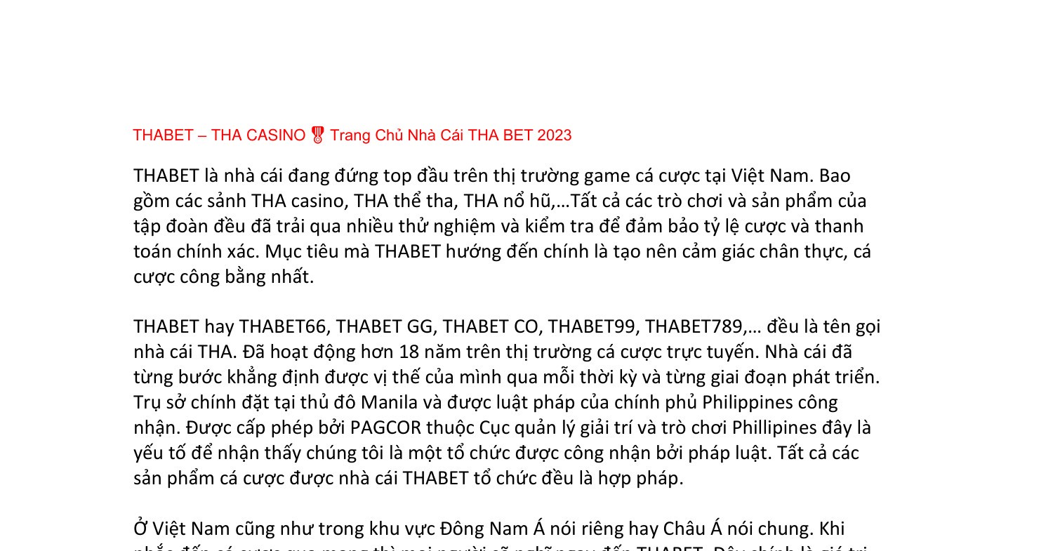 THABET.docx | DocDroid