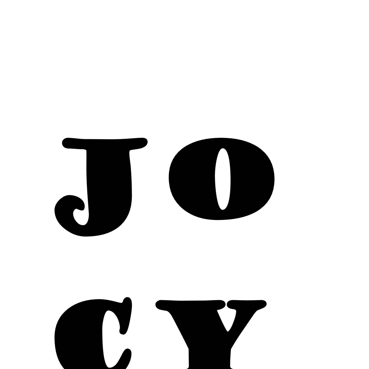 jocy-pdf-1.pdf | DocDroid