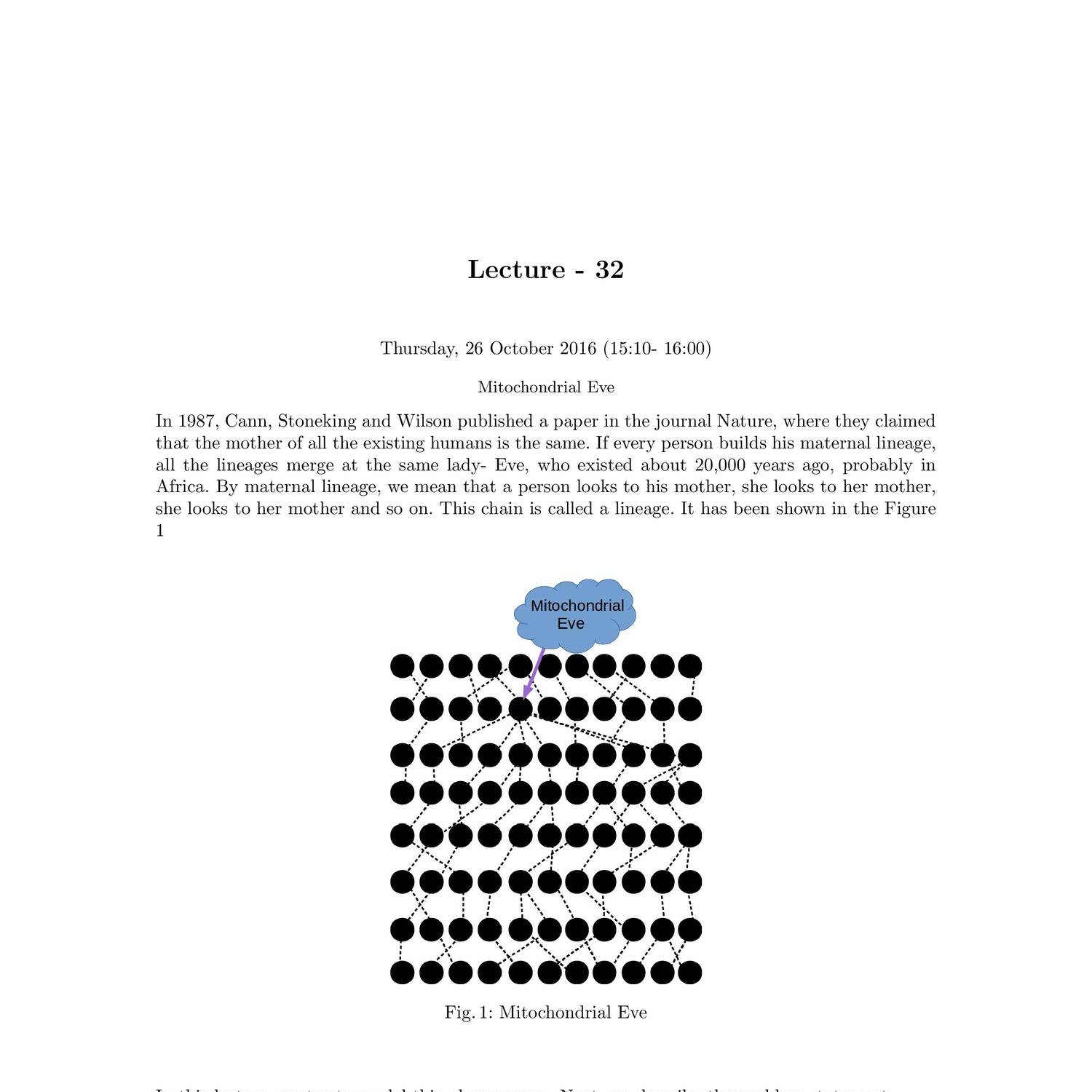 lecture-32.pdf | DocDroid