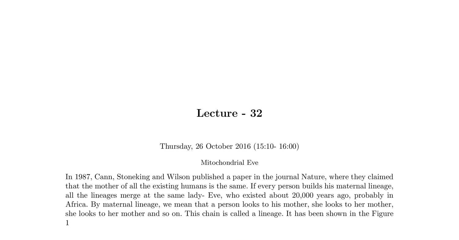 lecture-32.pdf | DocDroid