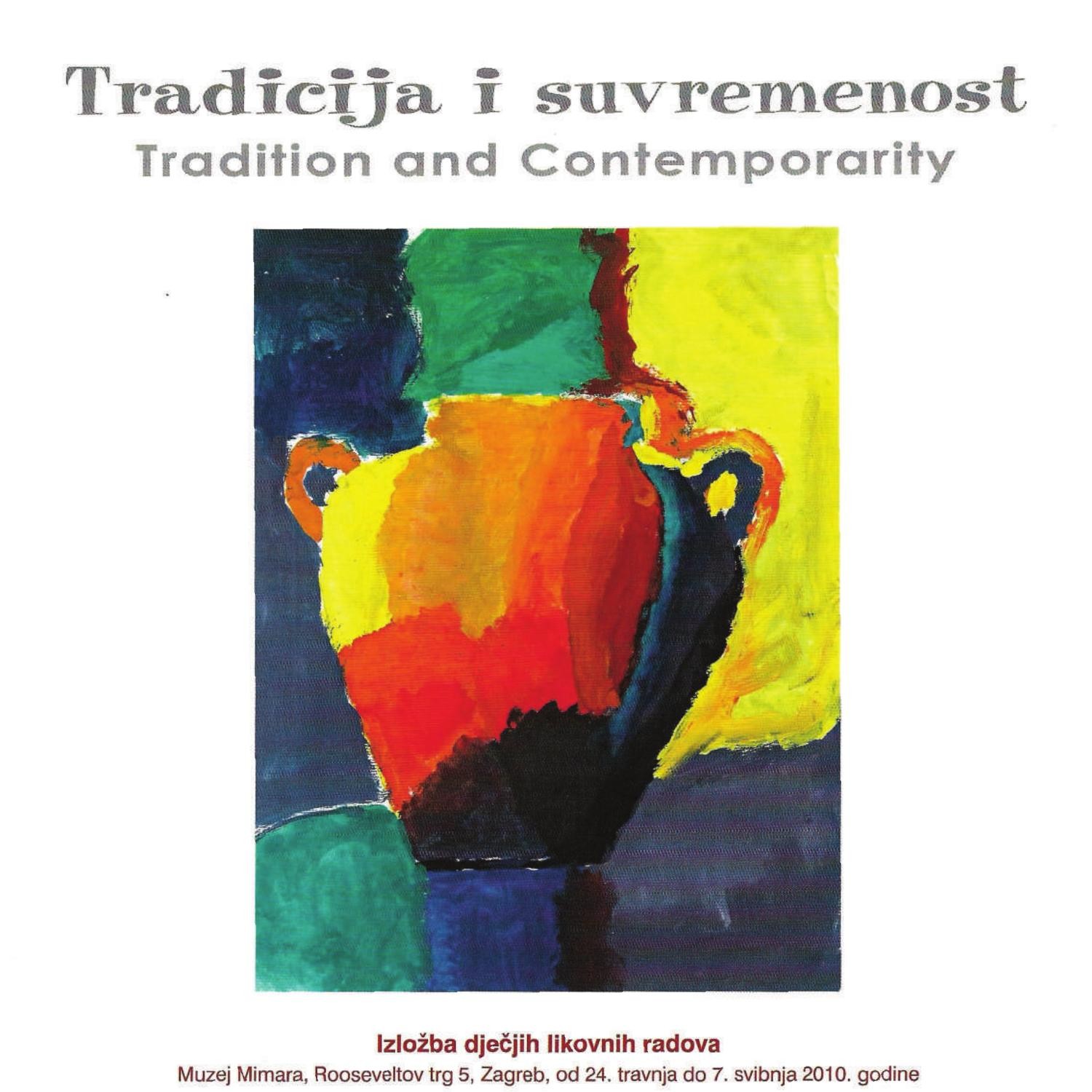 katalog-Tradicija-i-suvremenost-2010.pdf | DocDroid