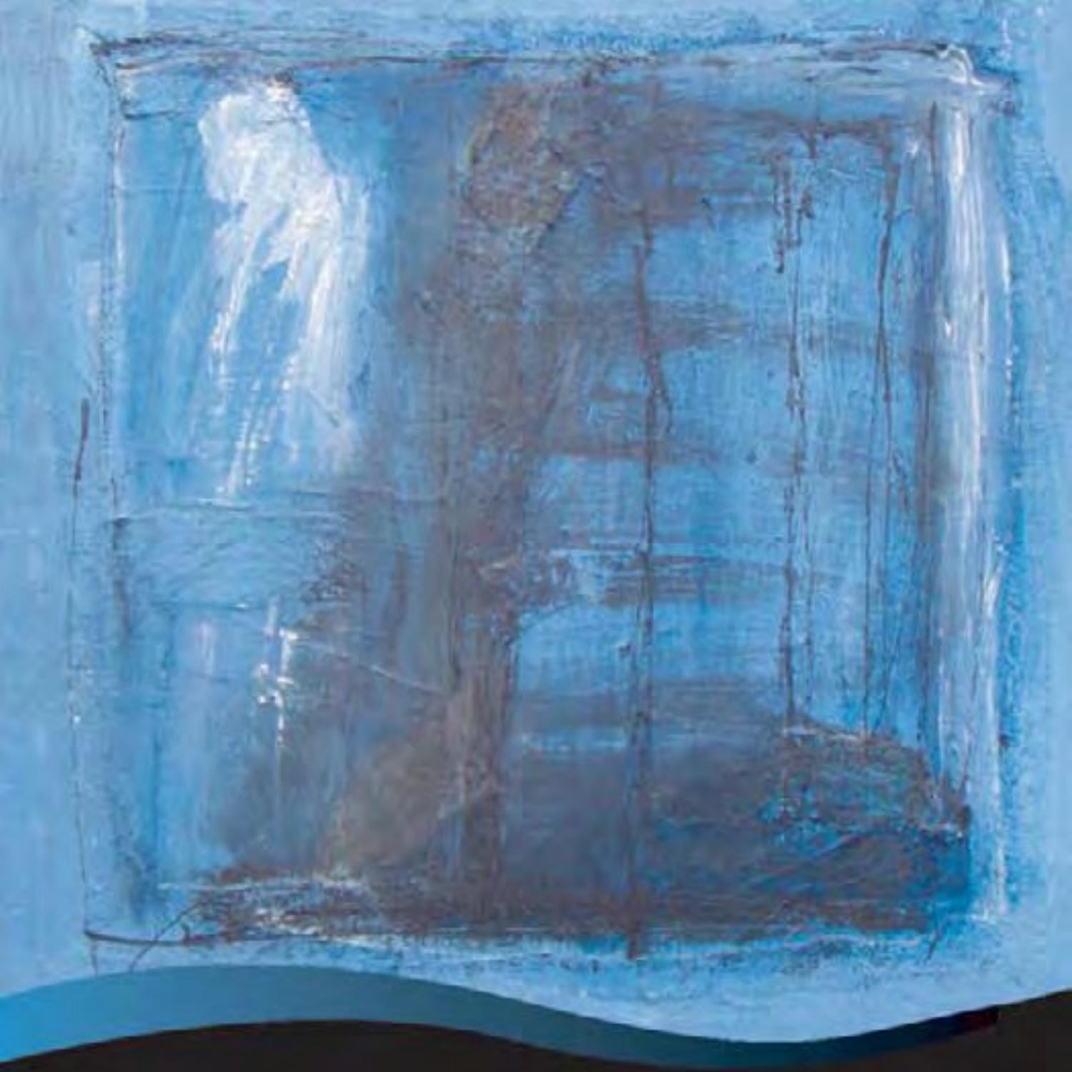 information-physics-and-computation_compress.pdf | DocDroid